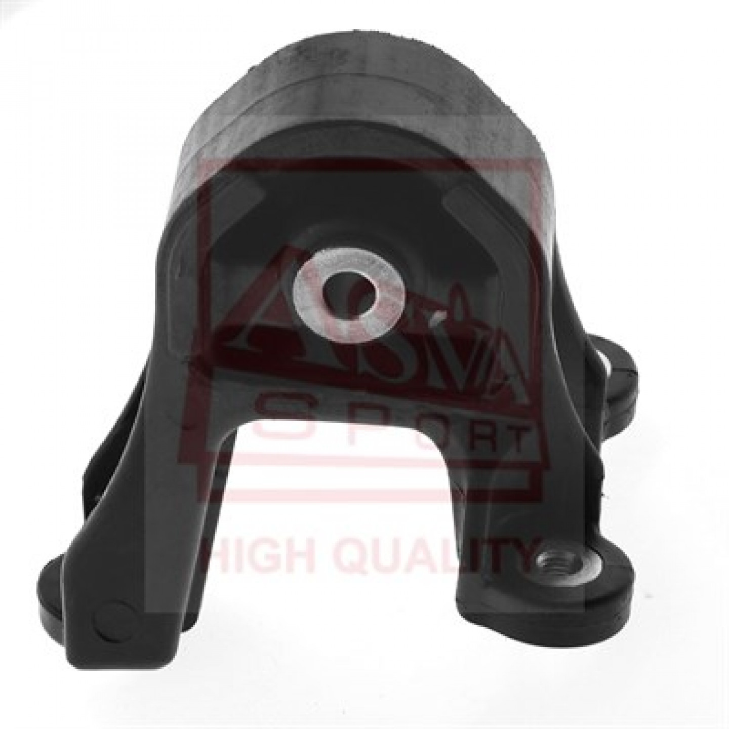 Mounting, differential ASVA 0314-RERD1 - Trodo.com