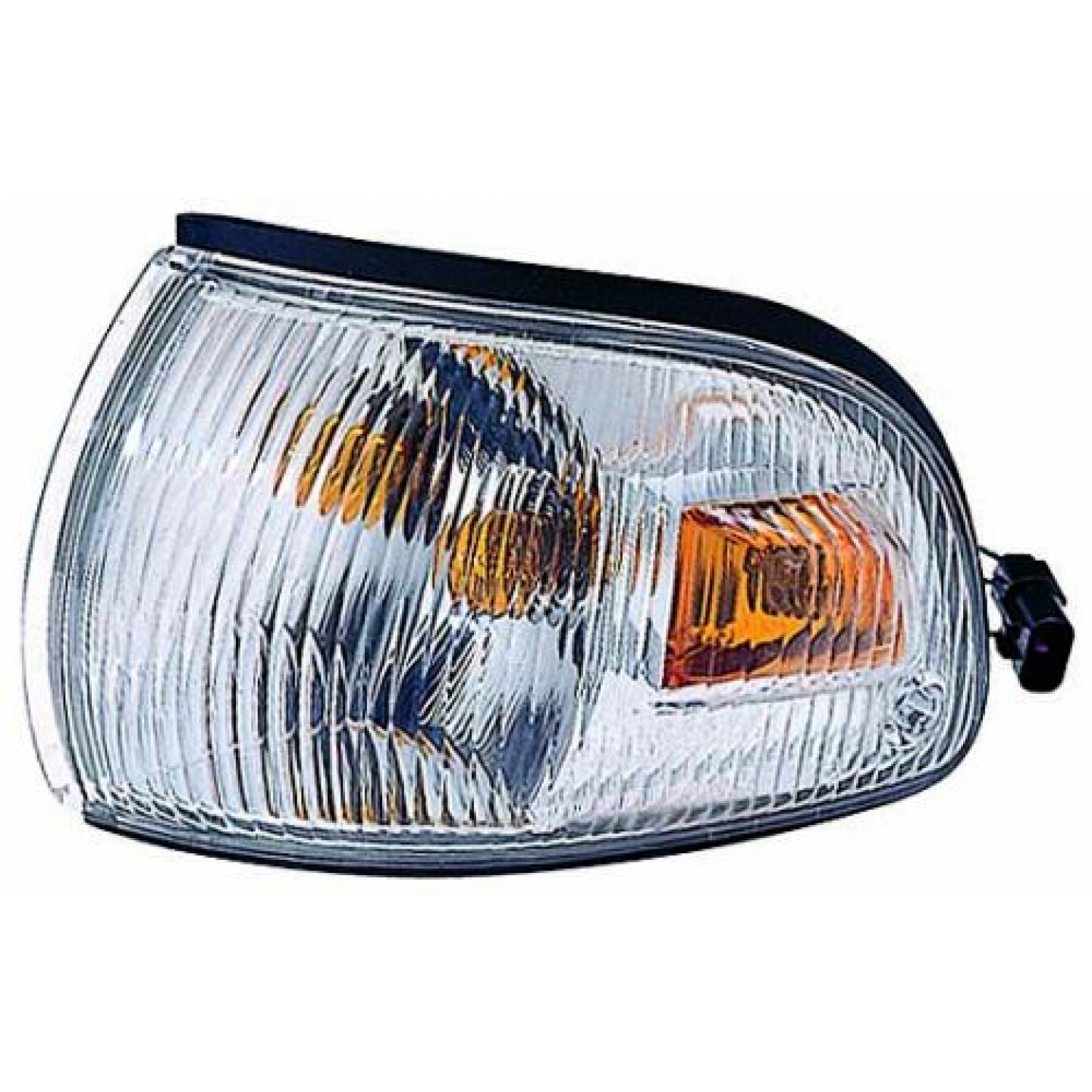 Indicator DEPO 221-1513R-AE - Trodo.com