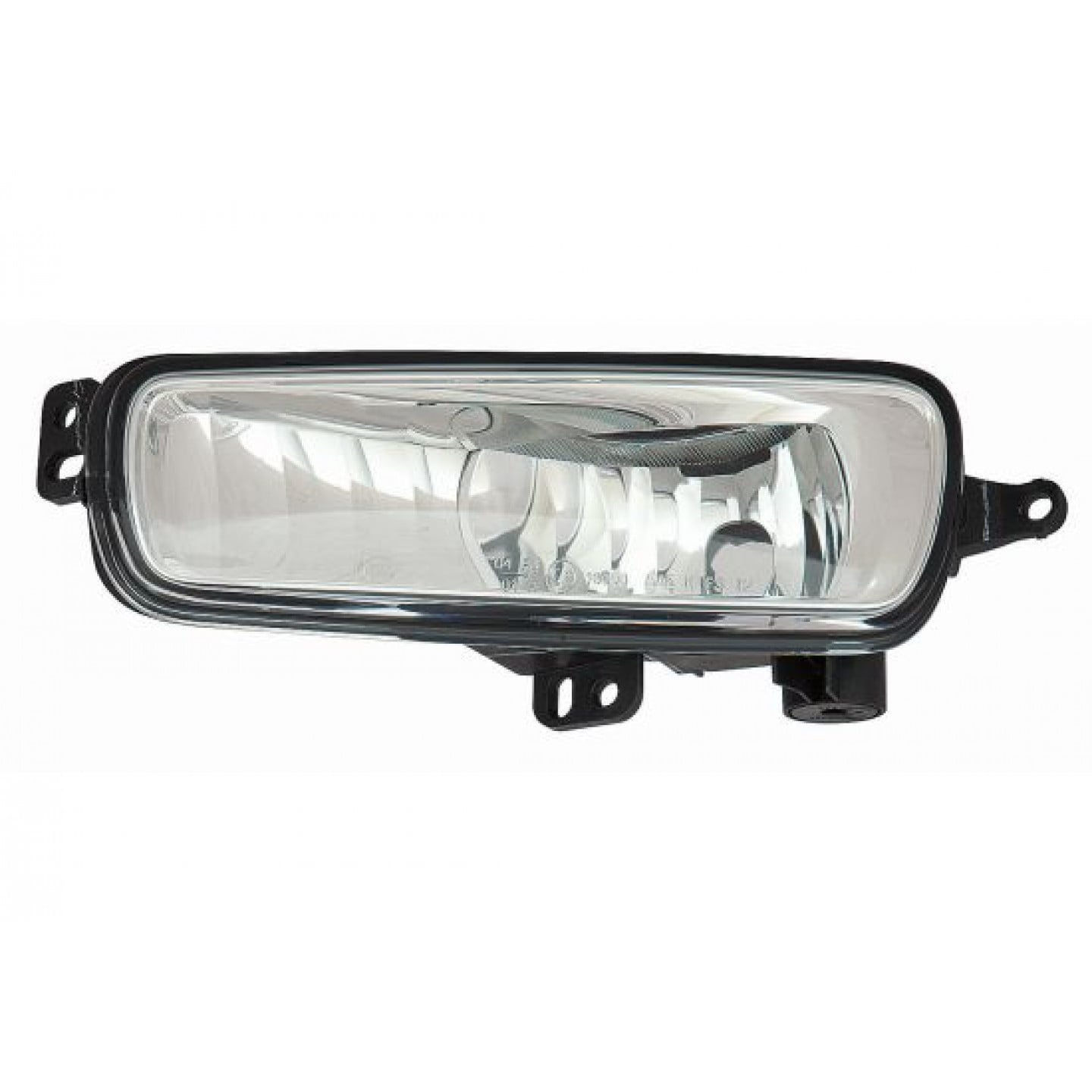 Fog Light DEPO 431-2038R-UQ - Trodo.com