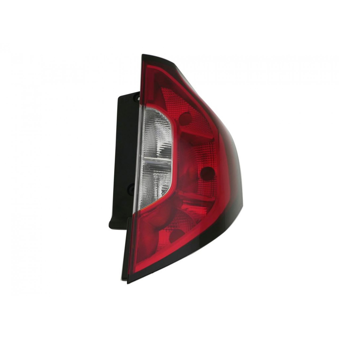 Tail Light Assembly DEPO 440-19BHR-UE - Trodo.com