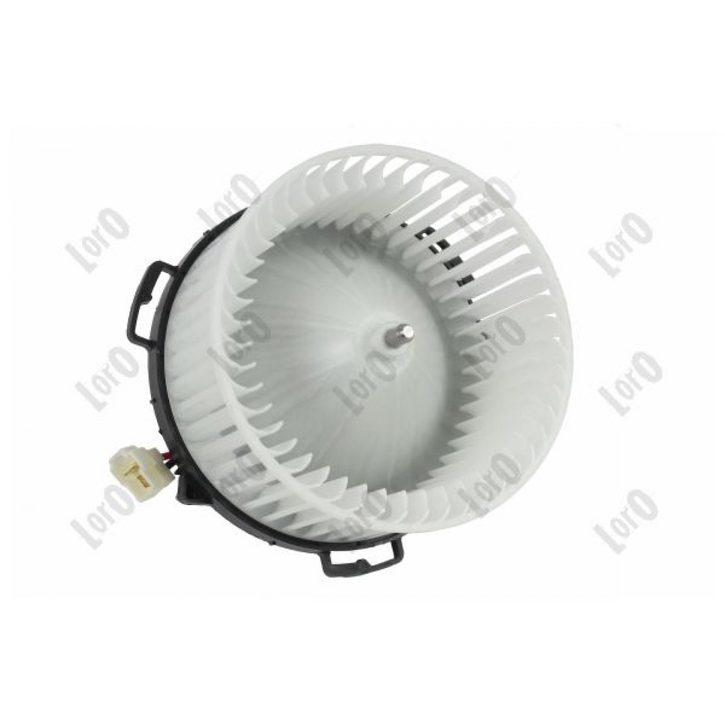 Interior Blower LORO 030-022-0001 - Trodo.com