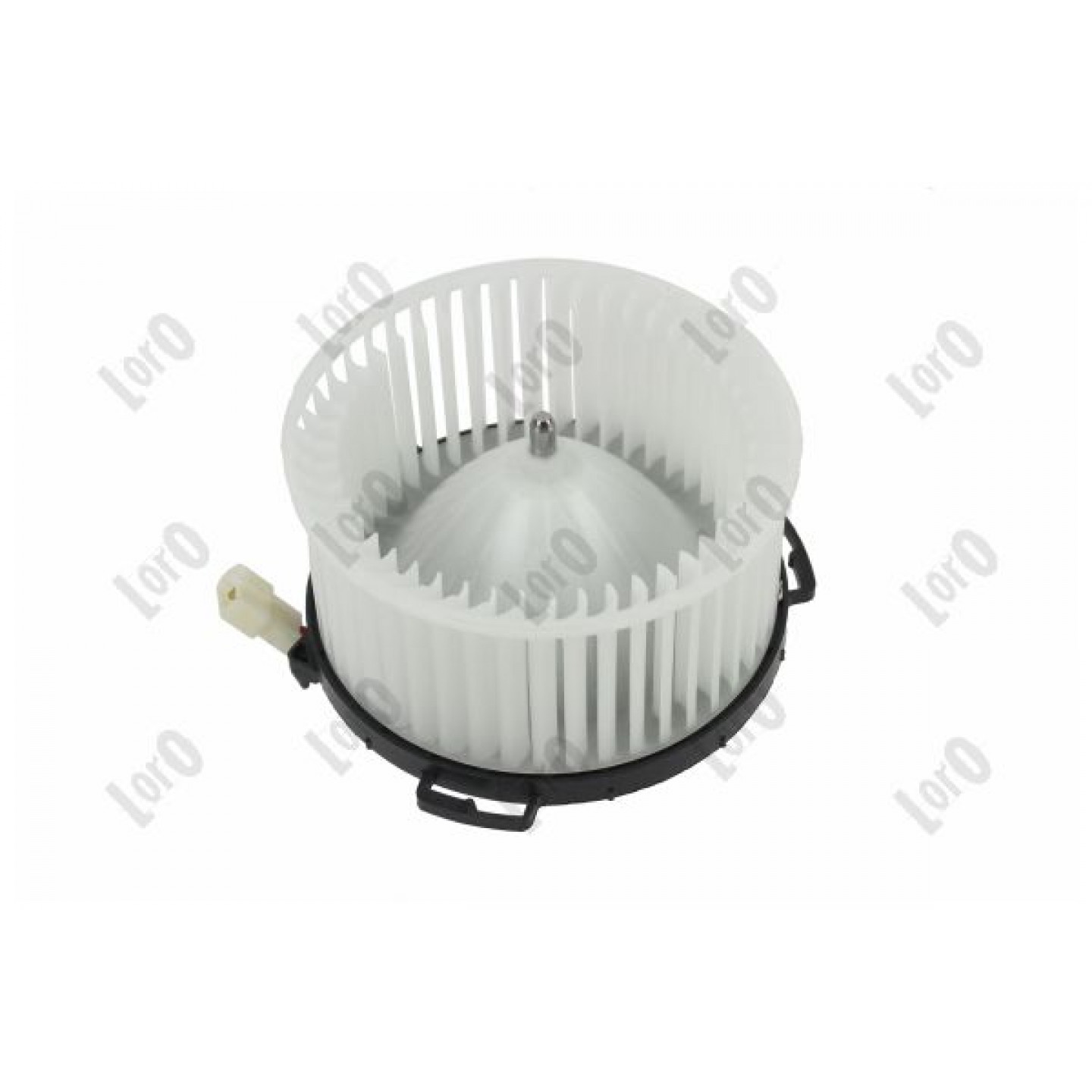 Interior Blower LORO 030-022-0001 - Trodo.com