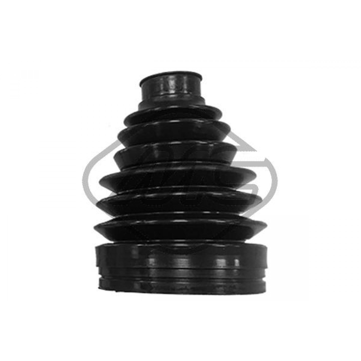 Bellow Kit, drive shaft Metalcaucho 11300 - Trodo.com