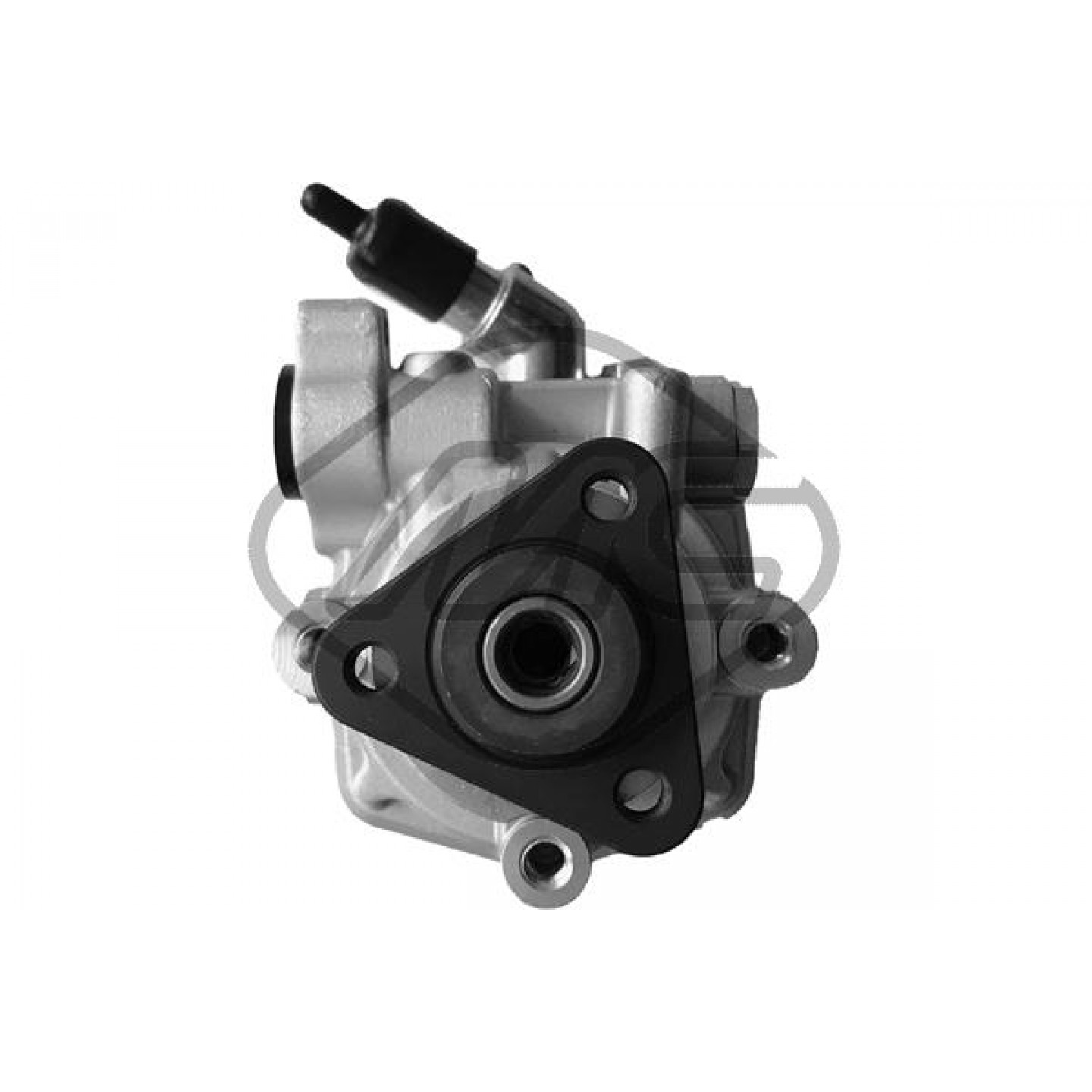 Hydraulic Pump, steering system Metalcaucho 50080 - Trodo.com