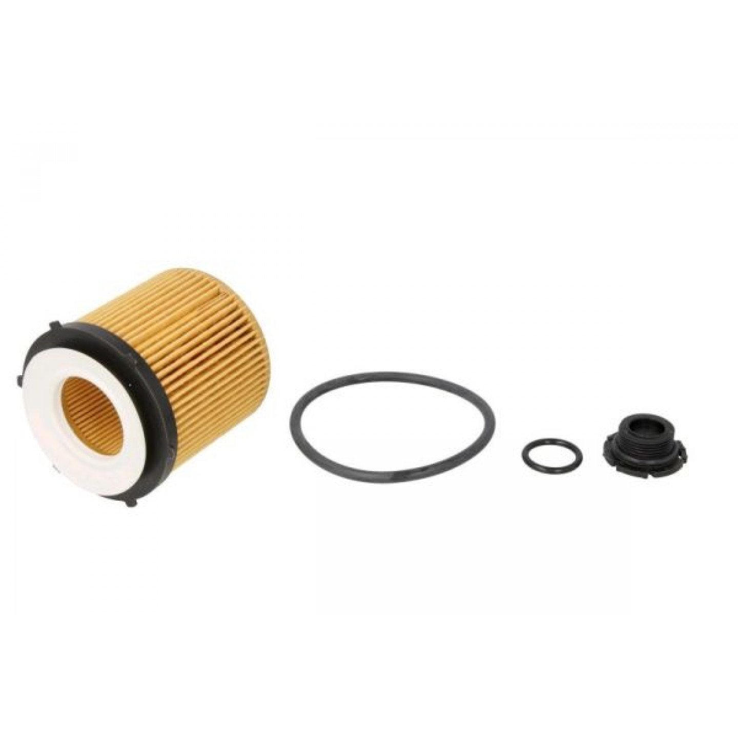 Oil Filter JC PREMIUM B1B032PR - Trodo.com