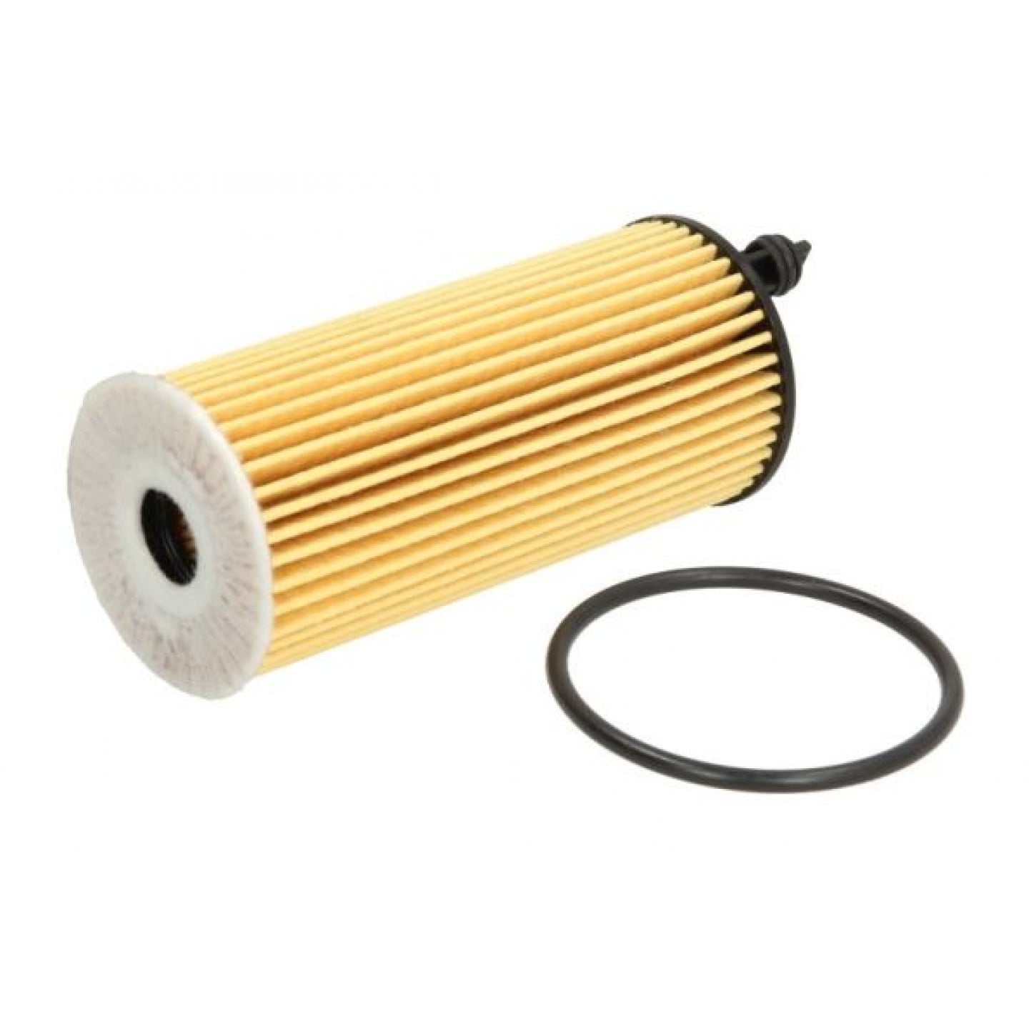 Oil Filter JC PREMIUM B1B034PR - Trodo.com