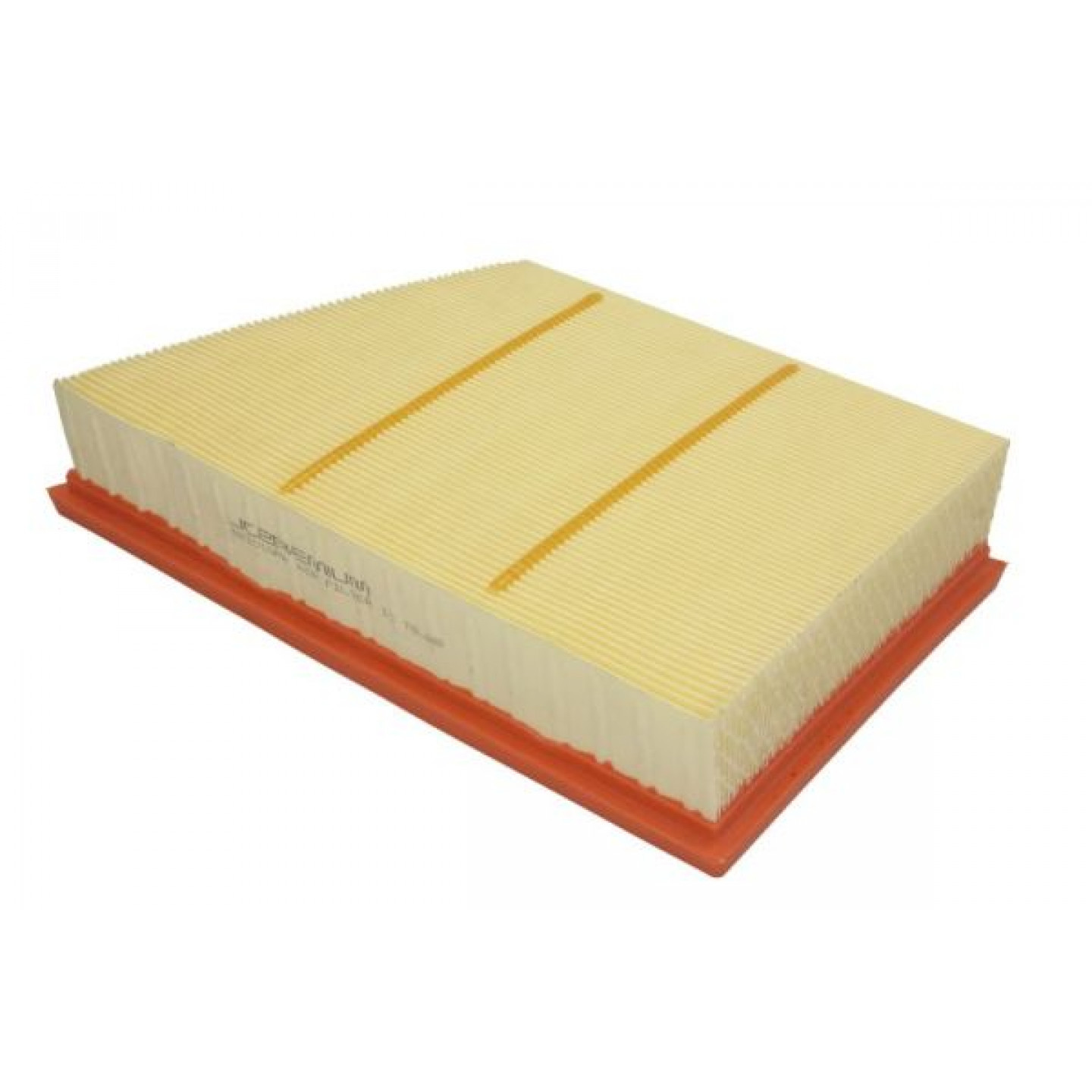 Fuel filter JC PREMIUM B2I010PR - Trodo.com