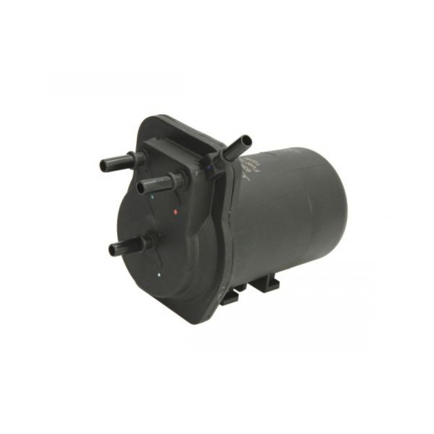 Fuel filter JC PREMIUM B3R023PR - Trodo.com
