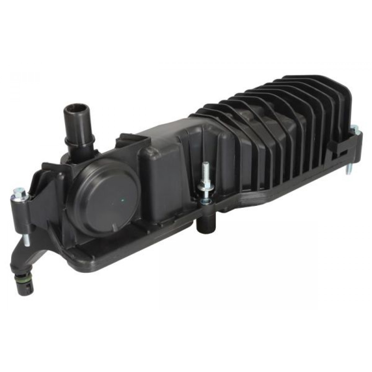 Oil Separator, crankcase ventilation JC PREMIUM BSG000PR - Trodo.com