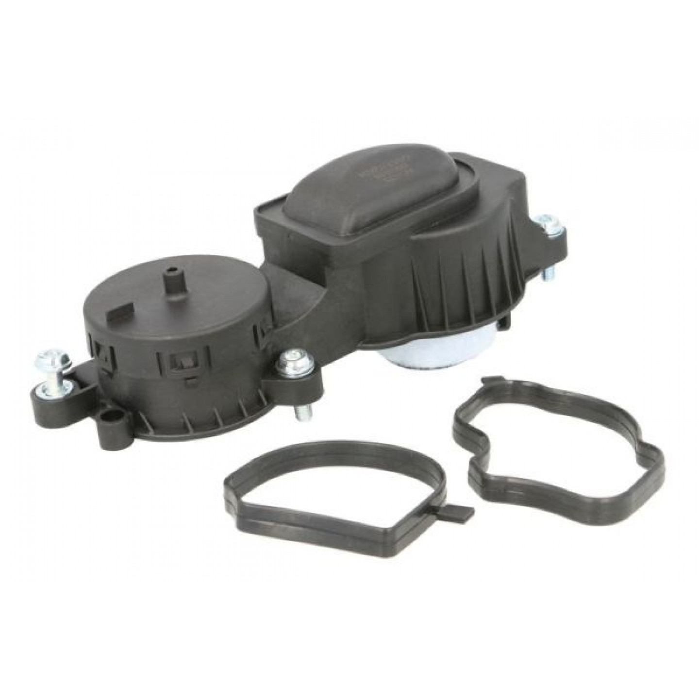 Valve, engine block breather JC PREMIUM BSB007PR - Trodo.com