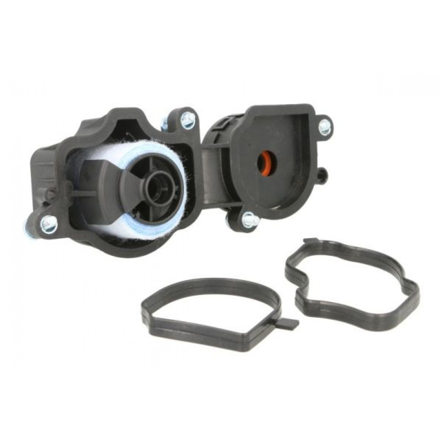 Valve, engine block breather JC PREMIUM BSB007PR - Trodo.com