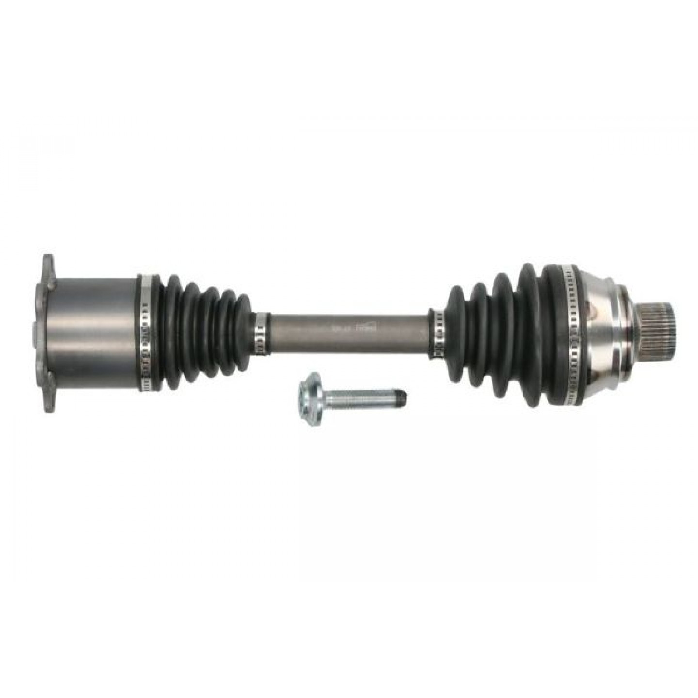 Drive Shaft PASCAL G2A008PC - Trodo.com