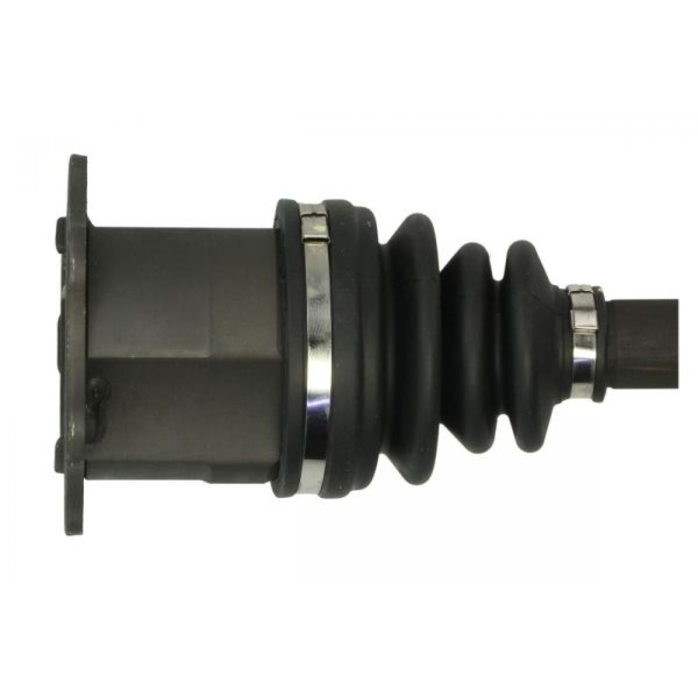 Drive Shaft PASCAL G2A011PC - Trodo.com