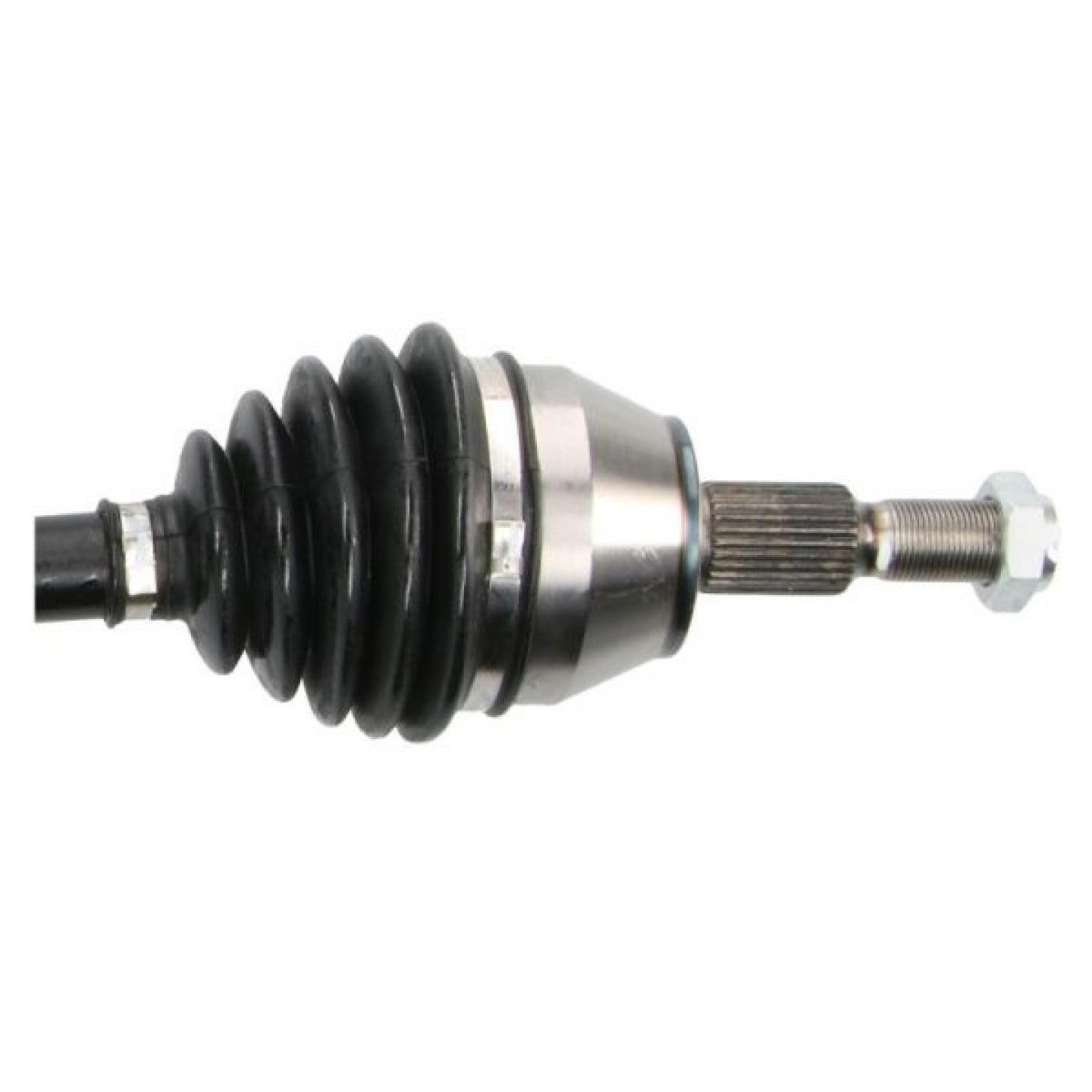 Drive Shaft PASCAL G2G062PC - Trodo.com