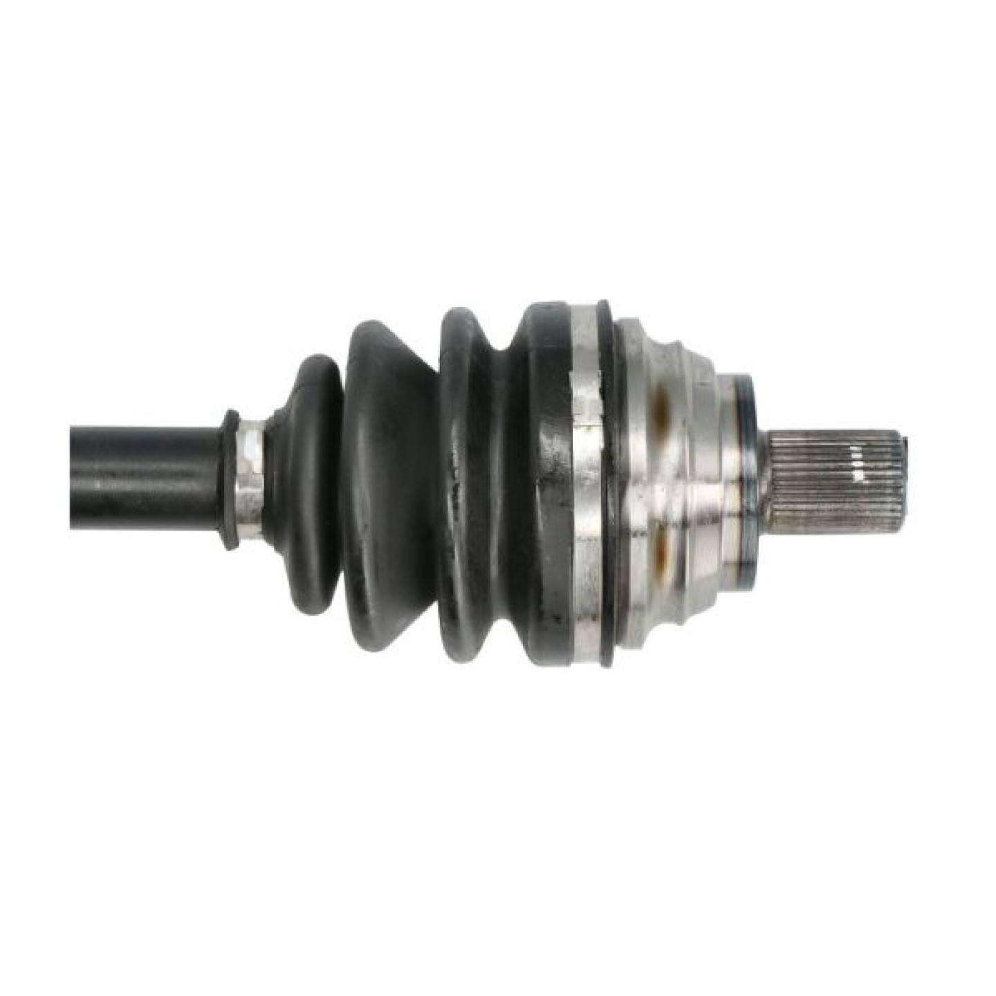 Drive Shaft PASCAL G2S031PC - Trodo.com