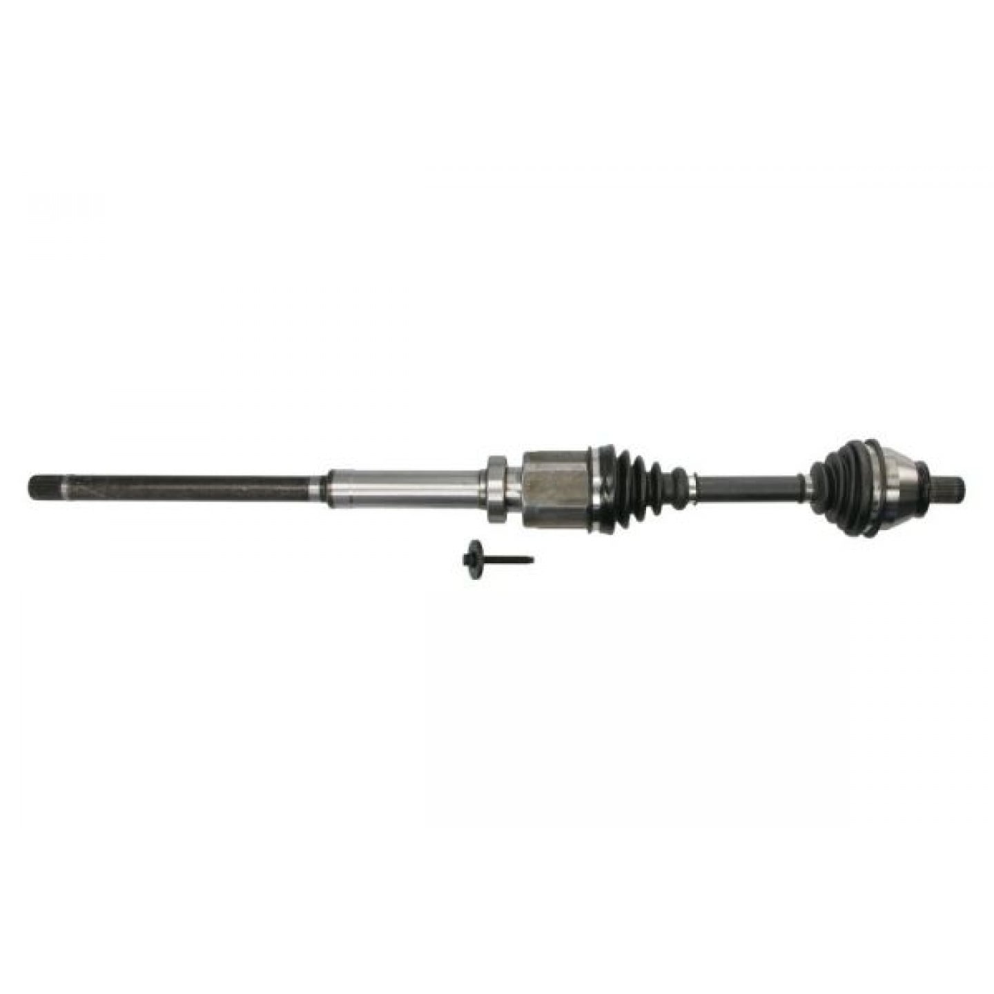 Drive Shaft PASCAL G2V019PC - Trodo.com