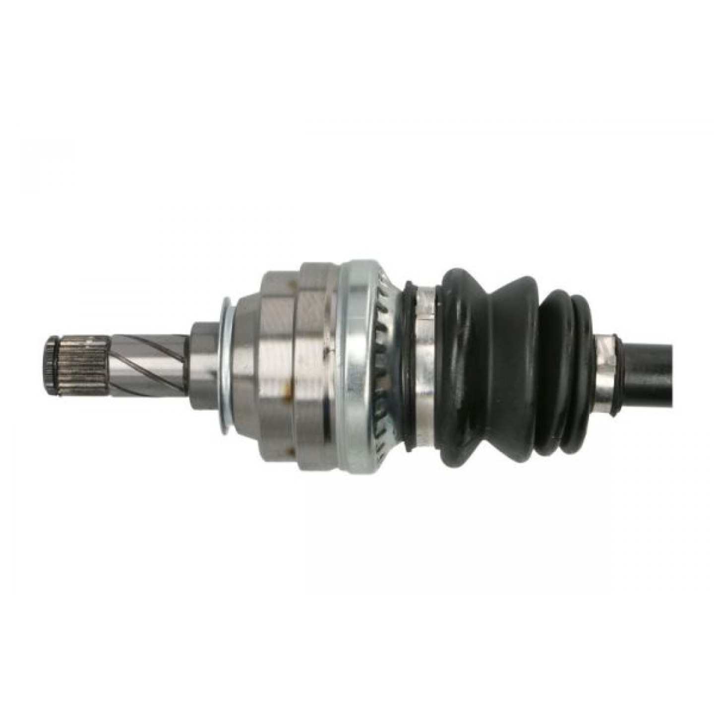 Drive Shaft PASCAL G2X022PC - Trodo.com