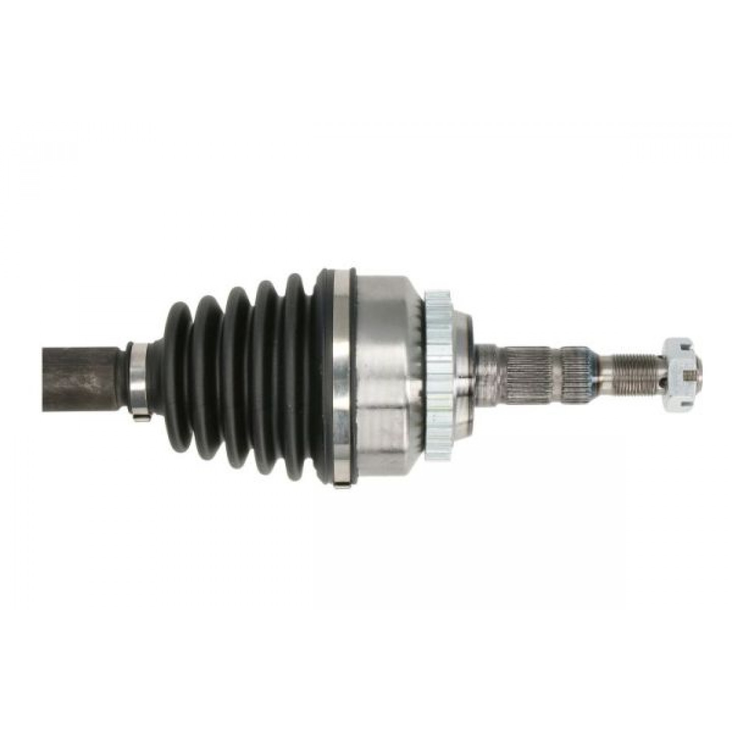 Drive Shaft PASCAL G2X056PC - Trodo.com