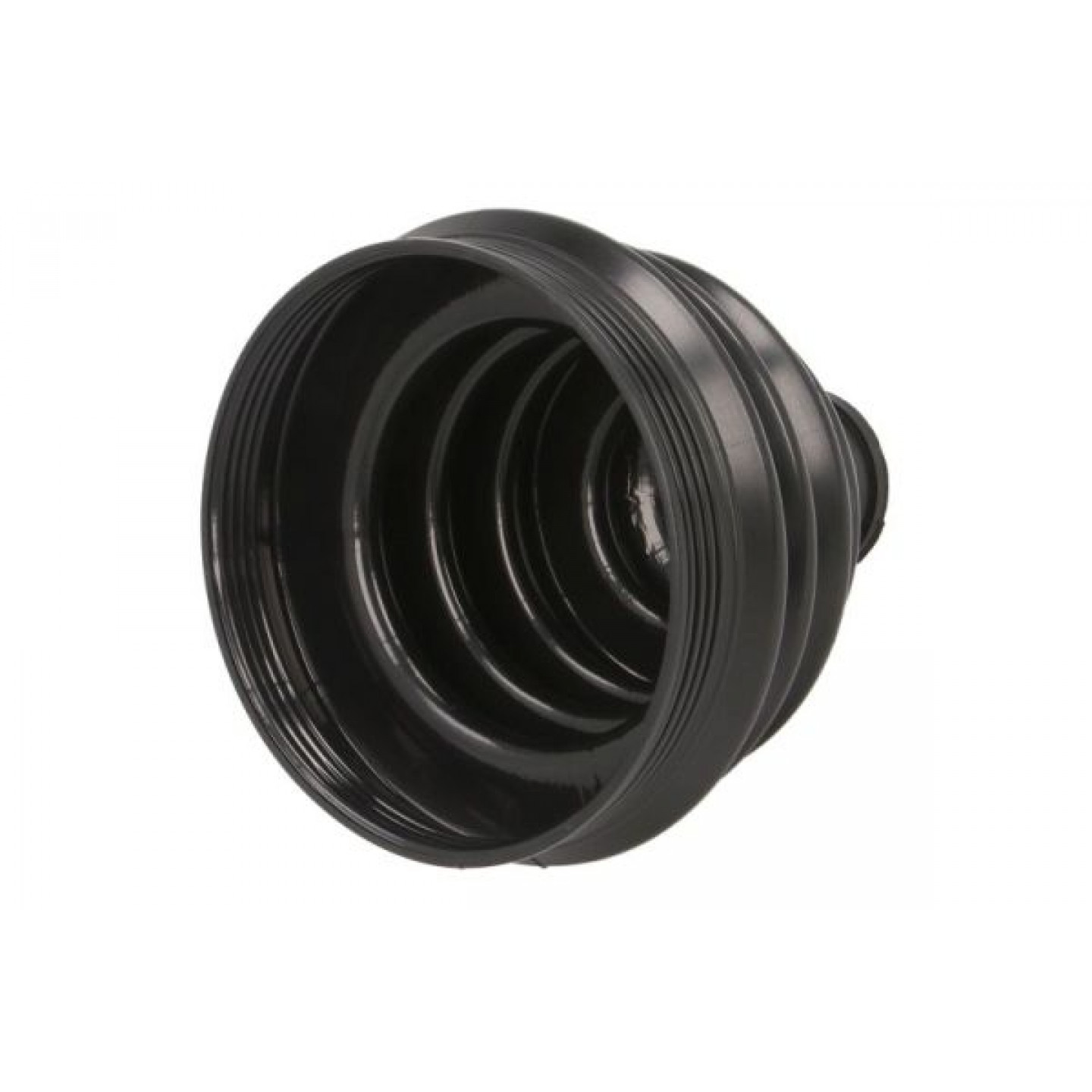 Bellow Set, drive shaft PASCAL G5F041PC - Trodo.com