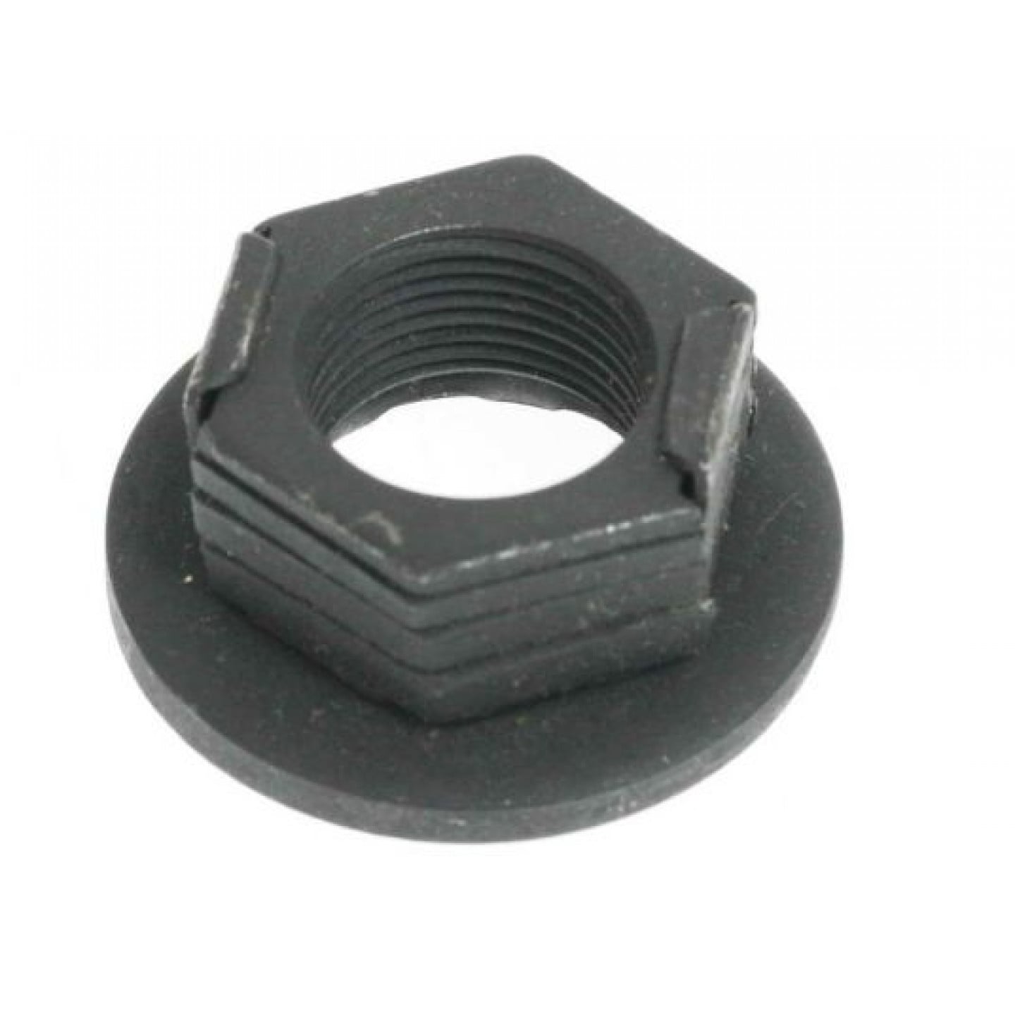 Nut, stub axle BTA 471G0245BTA - Trodo.com