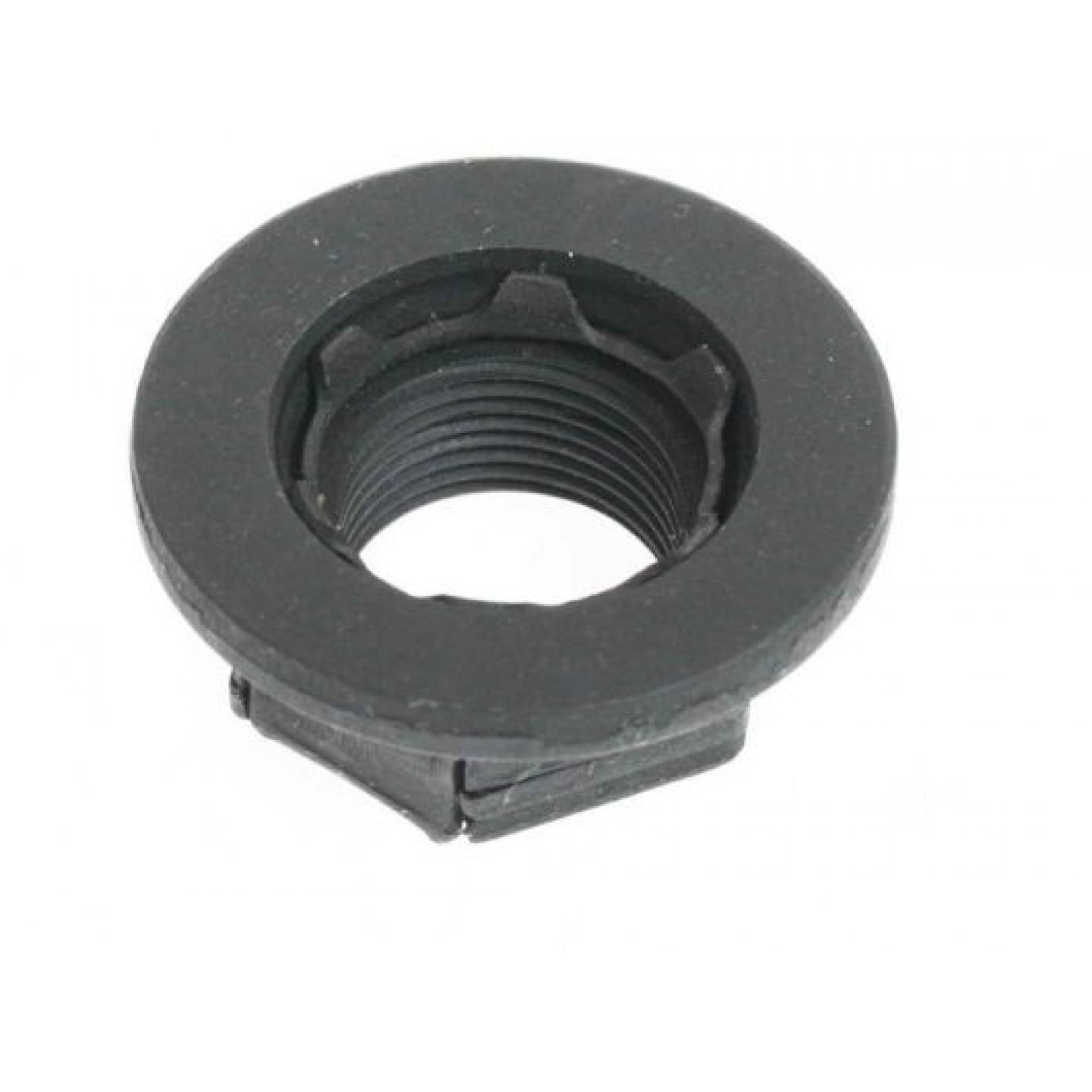 Nut, stub axle BTA 471G0245BTA- Trodo.com