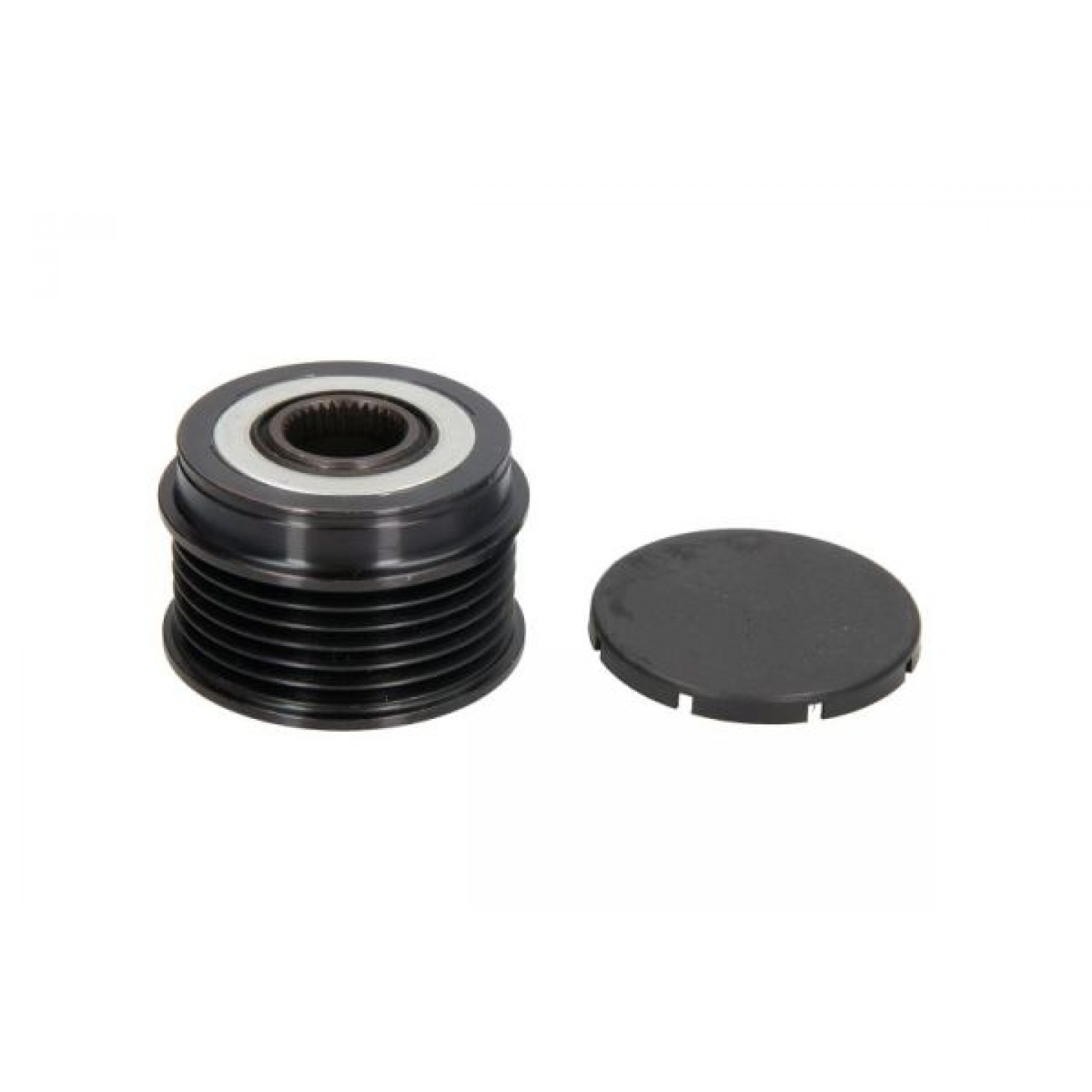 Dynamo remhjul BTA E43005BTA - Eurodel.no