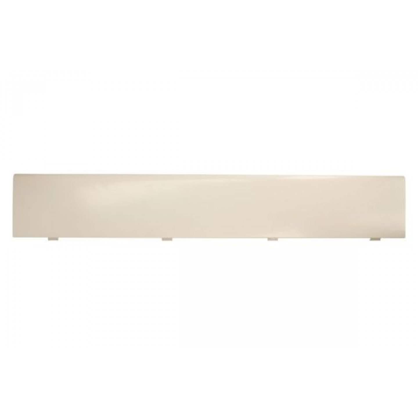 Wind Deflector PACOL DAF-CP-005L - Trodo.com