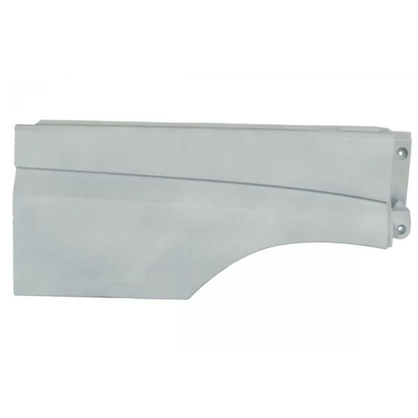 Flaring, wing PACOL DAF-MG-028R - Trodo.com