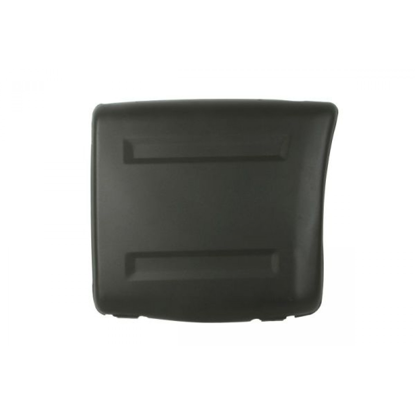 Heat Shield PACOL SCA-CP-013 - Trodo.com