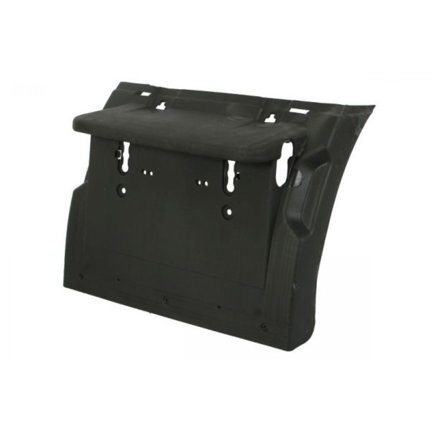 Aile PACOL VOL-MG-004 - Trodo.fr