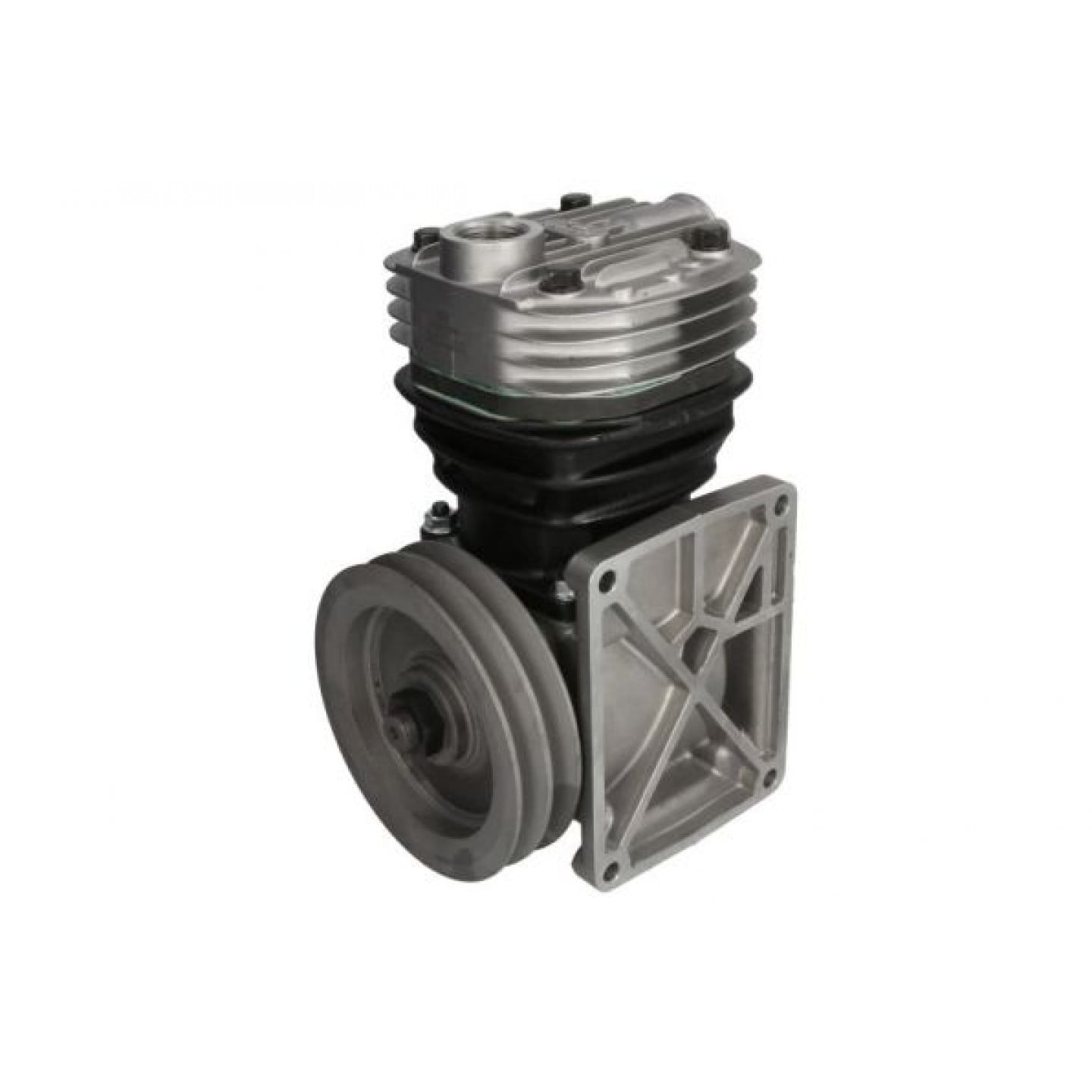 Compressor, compressed air system PNEUMATICS PMC-01-0044 - Trodo.com
