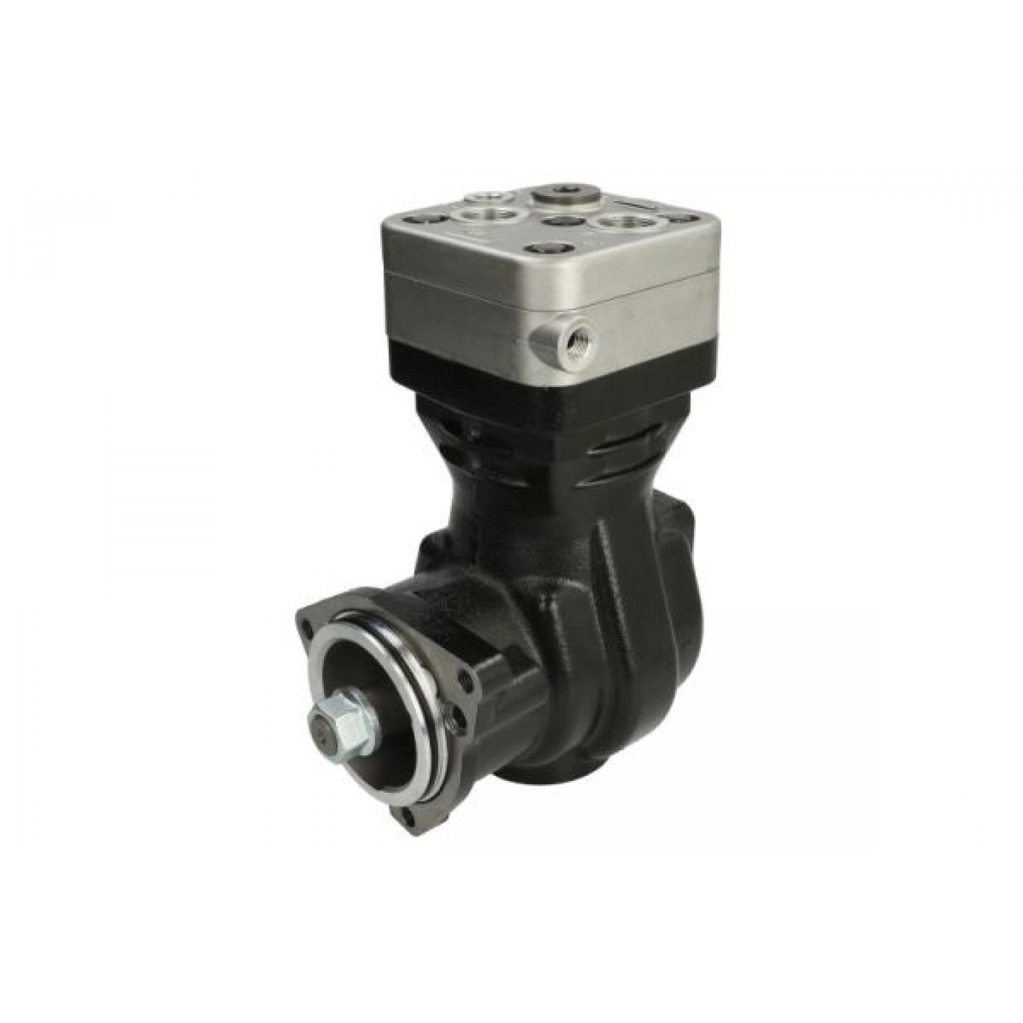 Compressor, compressed air system PNEUMATICS PMC-01-0073 - Trodo.com