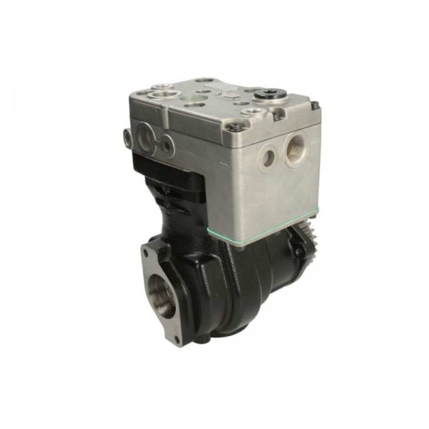 Compressor, compressed air system PNEUMATICS PMC-01-0076 - Trodo.com