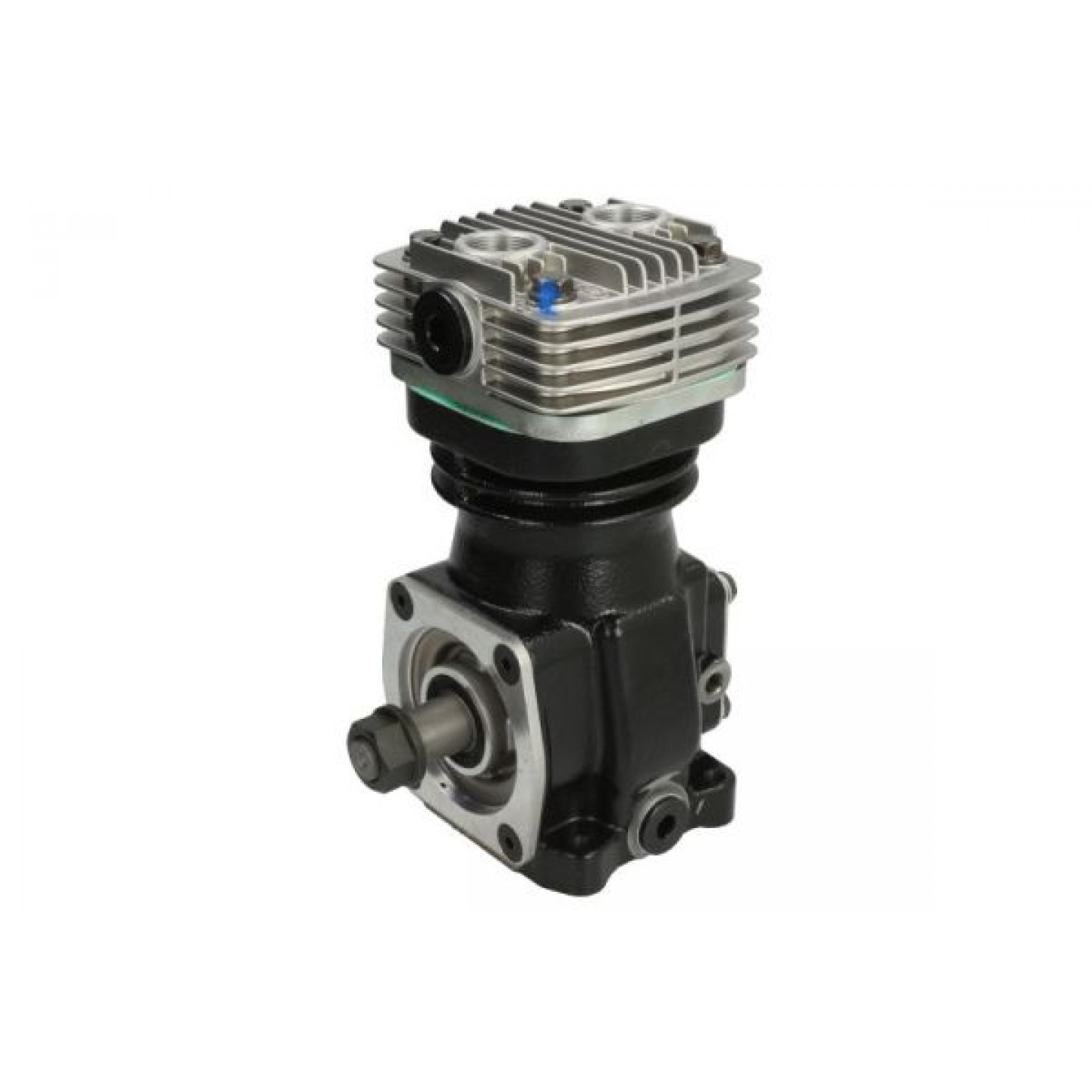 Compressor, compressed-air system PNEUMATICS PMC-01-0058 - Trodo.com