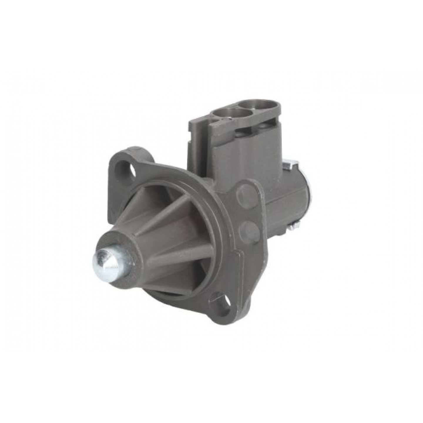 Solenoid Valve, shift cylinder PNEUMATICS PN-10488 - Trodo.com
