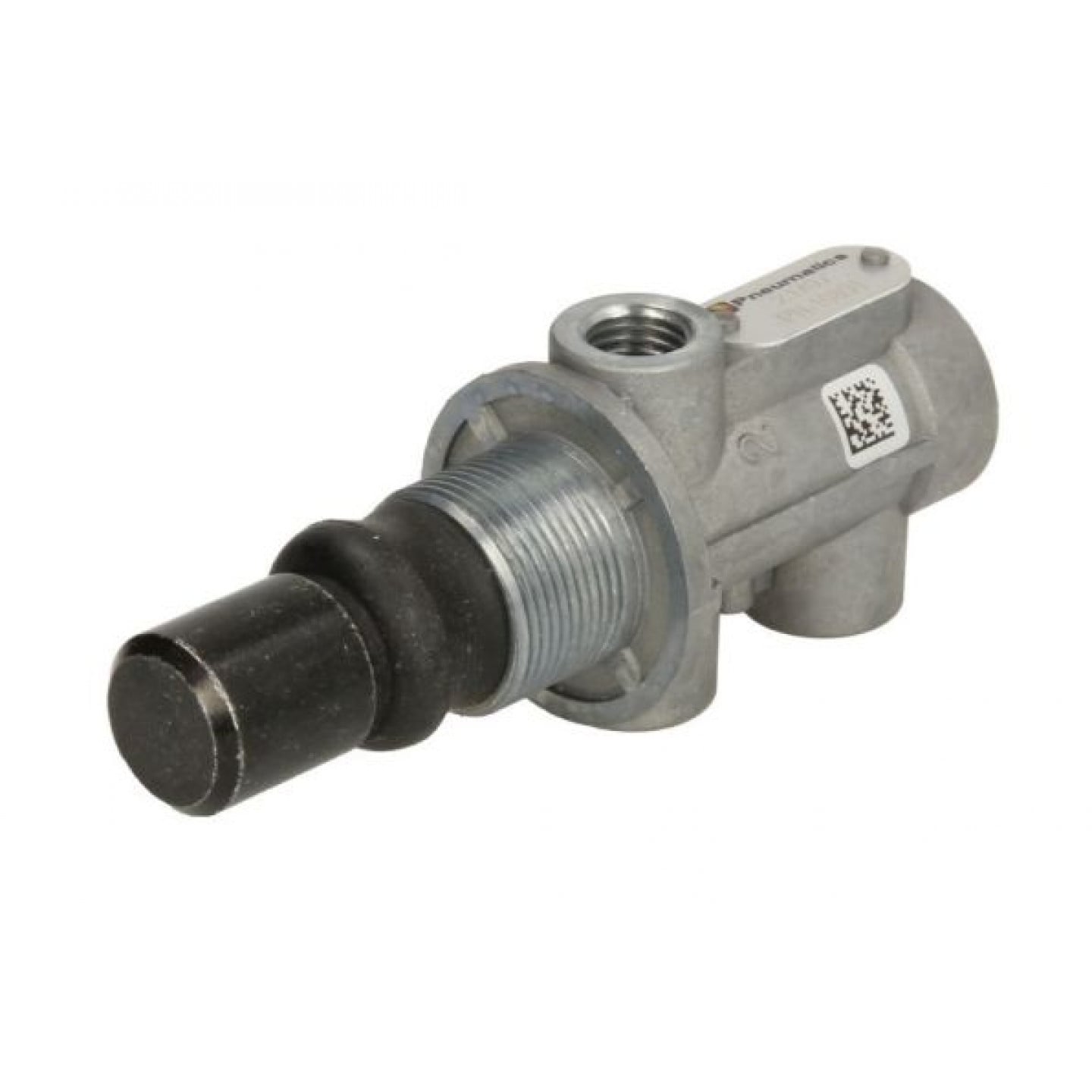 Multiport Valve PNEUMATICS PN-10891 - Trodo.com