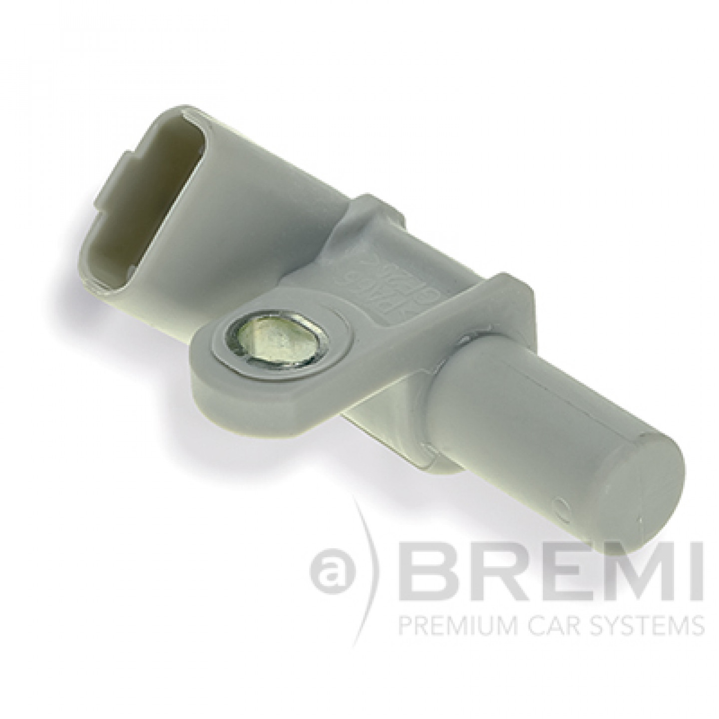 Sensor, camshaft position BREMI 60006 - Trodo.com