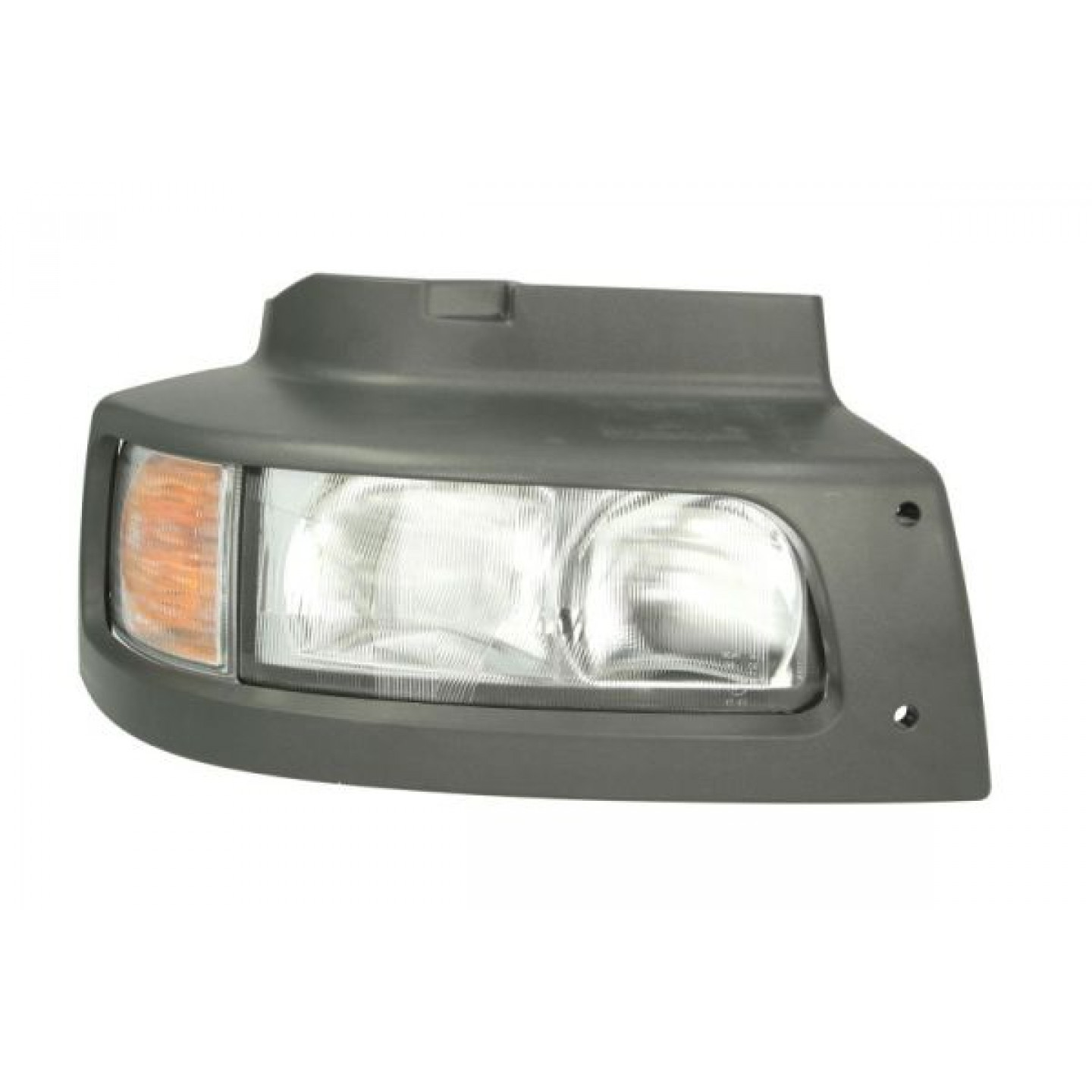 Headlight TRUCKLIGHT HL-RV008R - Trodo.com