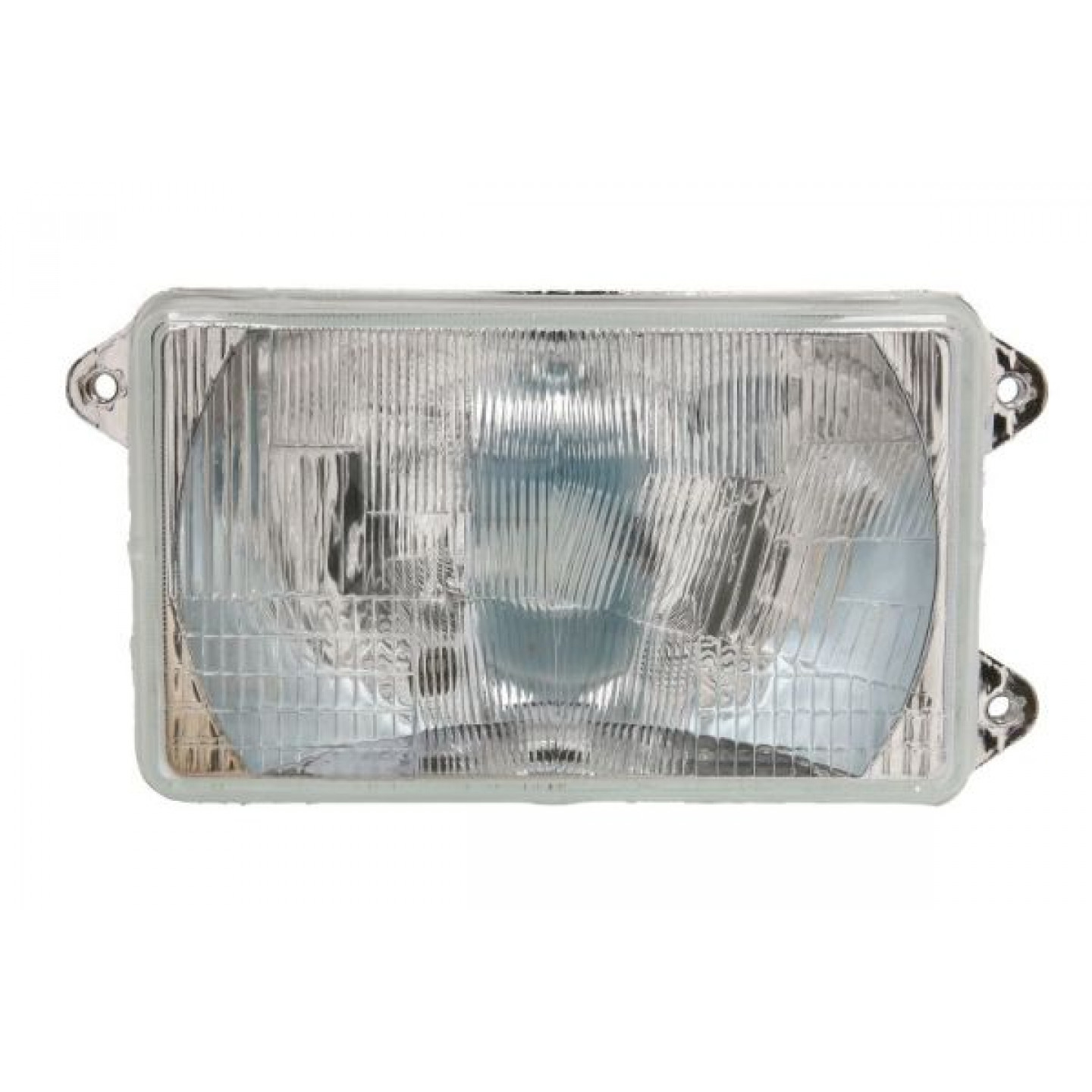 Headlight TRUCKLIGHT HL-RV010R - Trodo.com