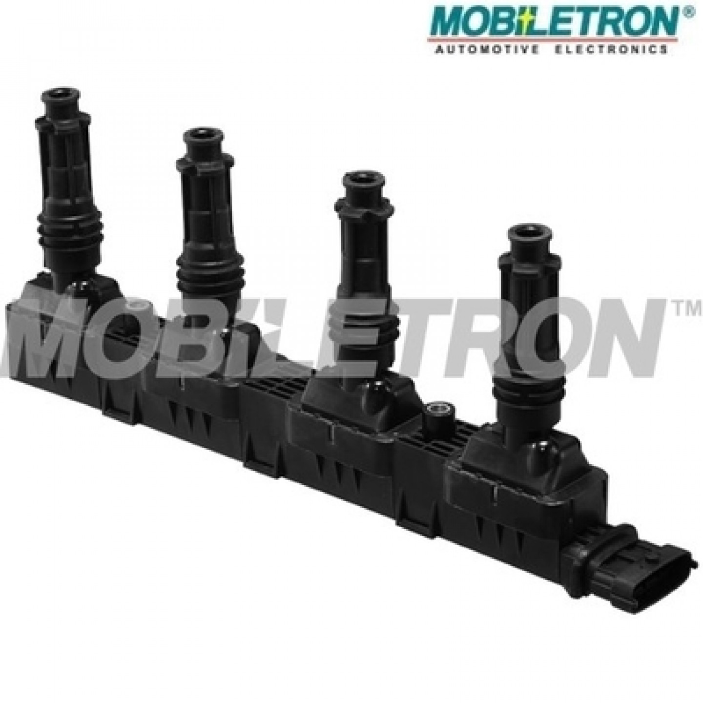 Tennspole (coil) MOBILETRON CE-70 - Eurodel.no