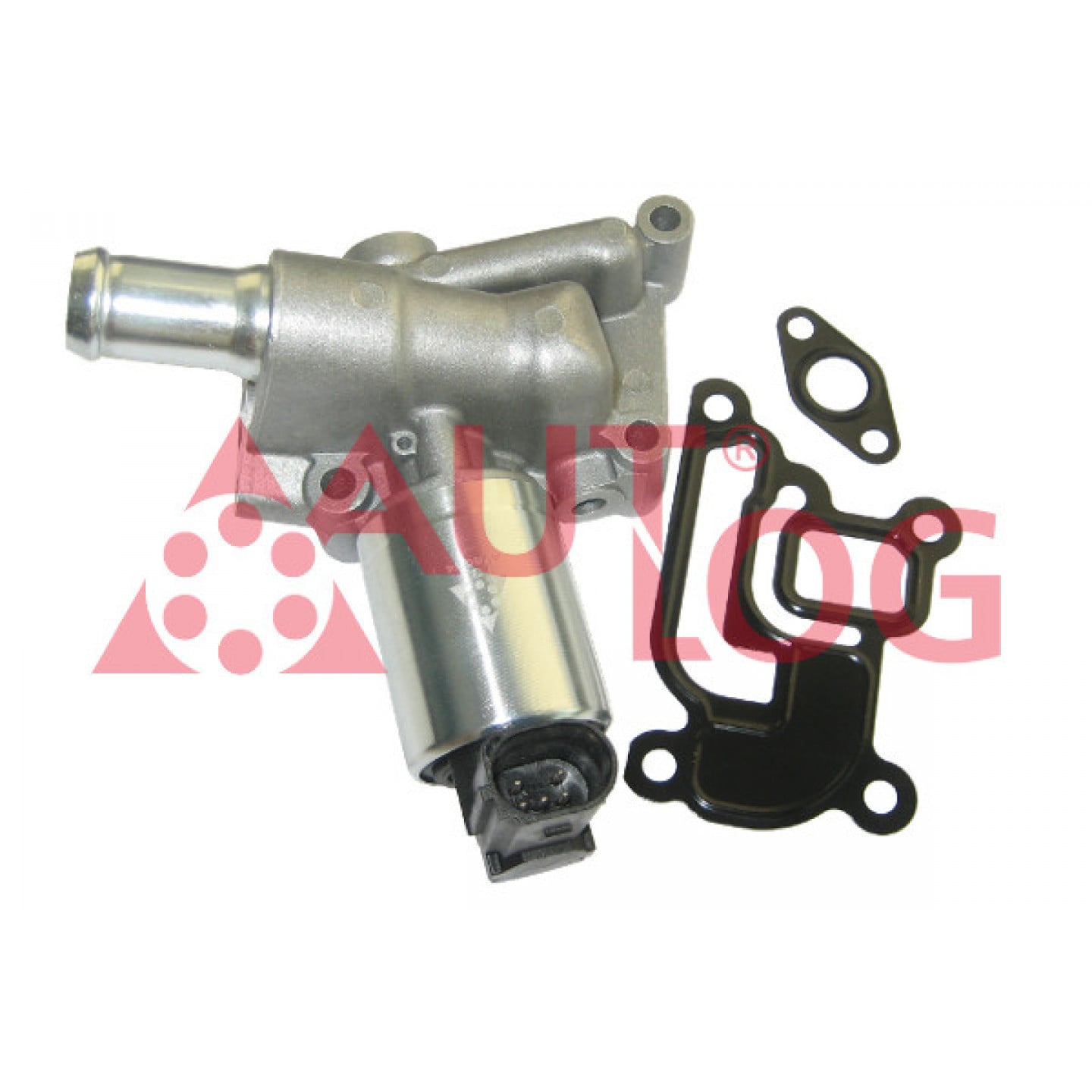 EGR Valve AUTLOG AV6054 - Trodo.com