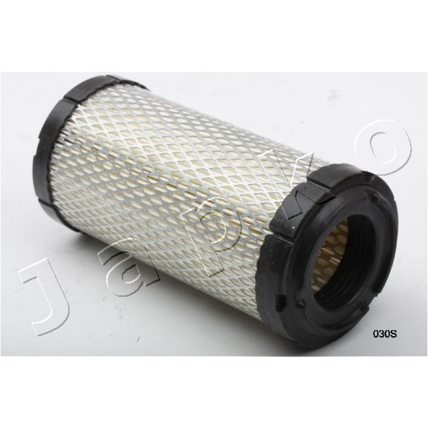 Õhufilter JAPKO 20MC01 - Trodo.ee