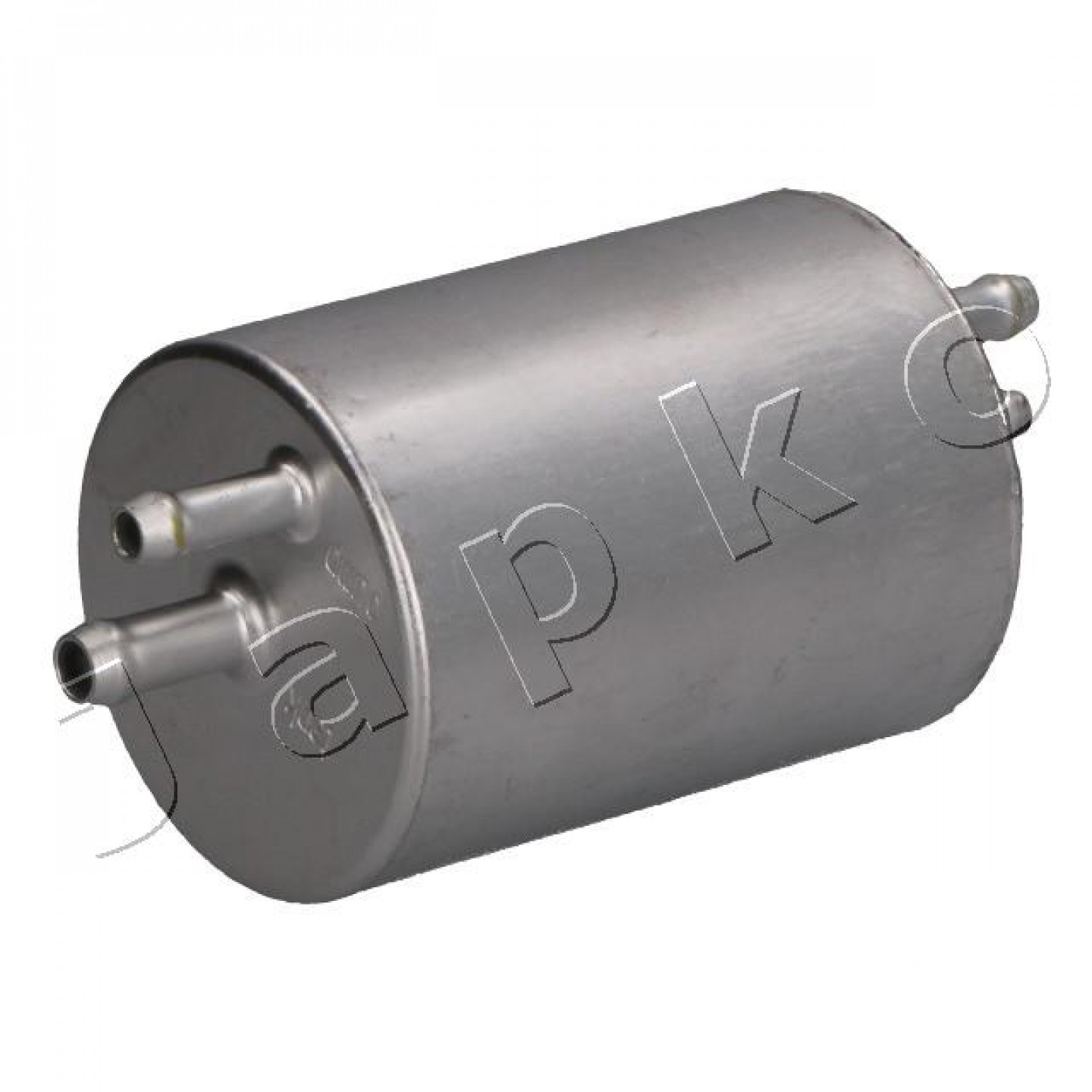 Fuel filter JAPKO 30913 - Trodo.com