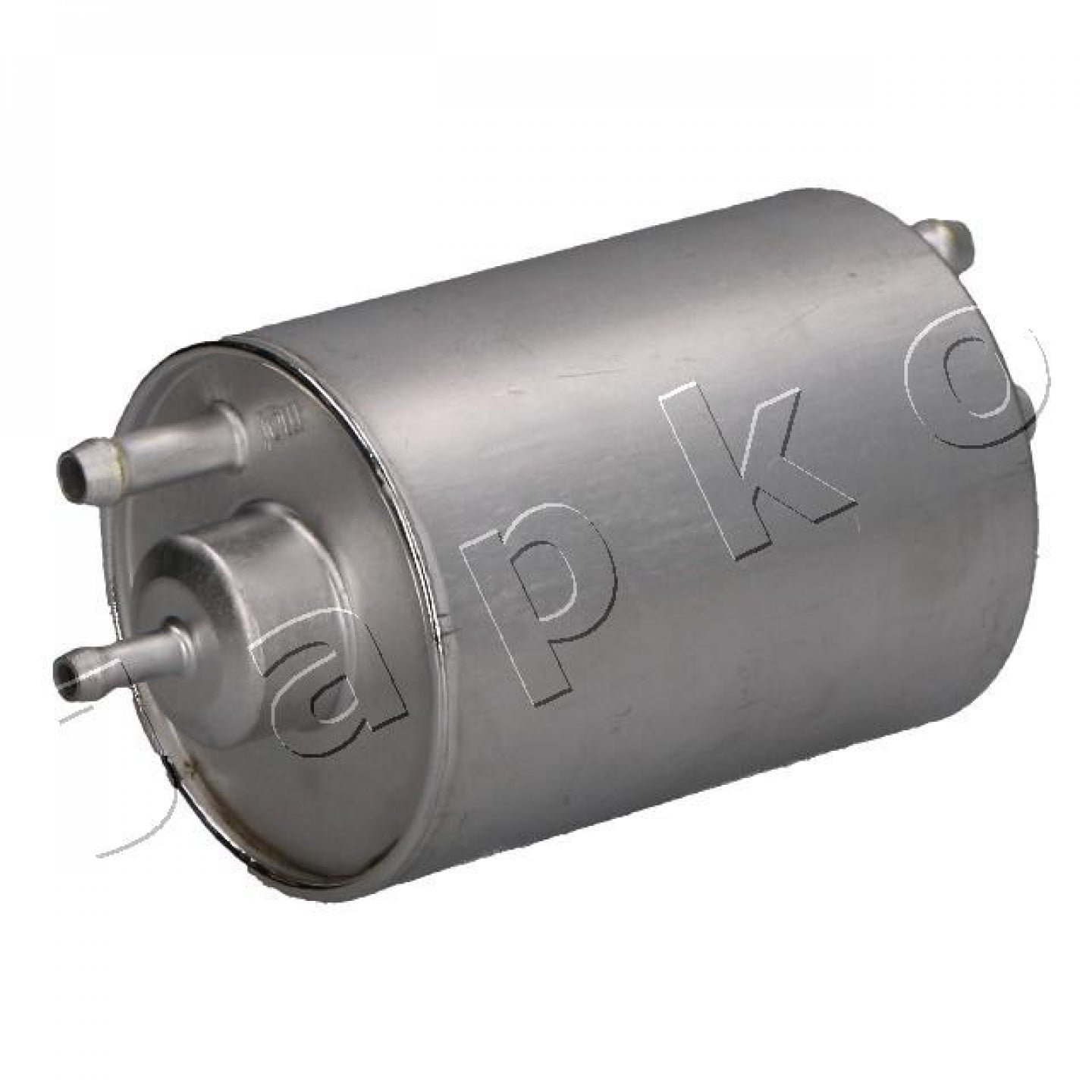 Fuel filter JAPKO 30913 - Trodo.com