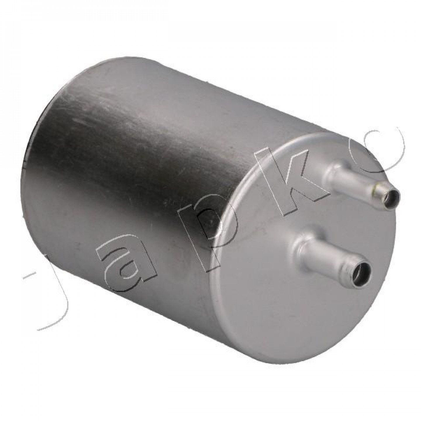 Fuel filter JAPKO 30913 - Trodo.com