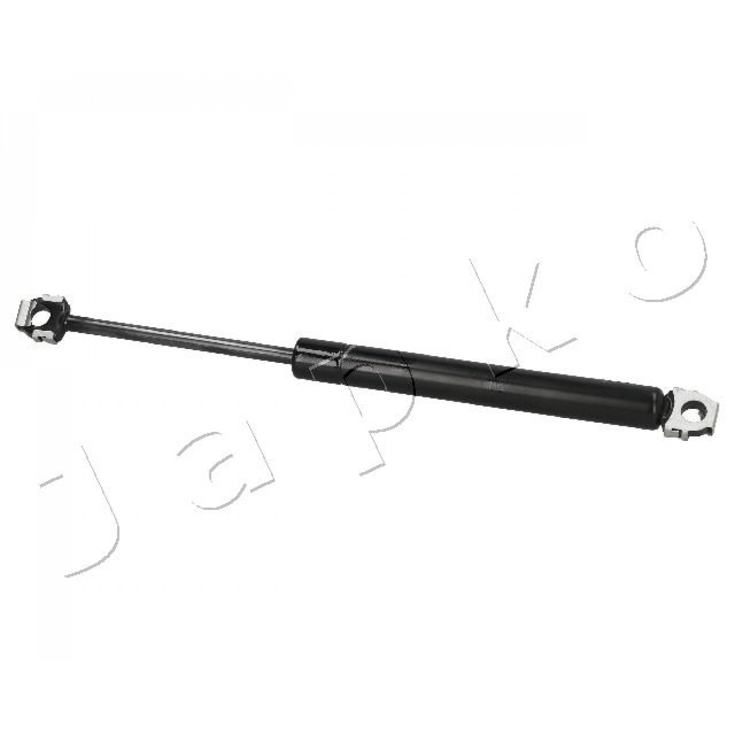 Gas Spring, bonnet JAPKO ZSJ01018 - Trodo.com