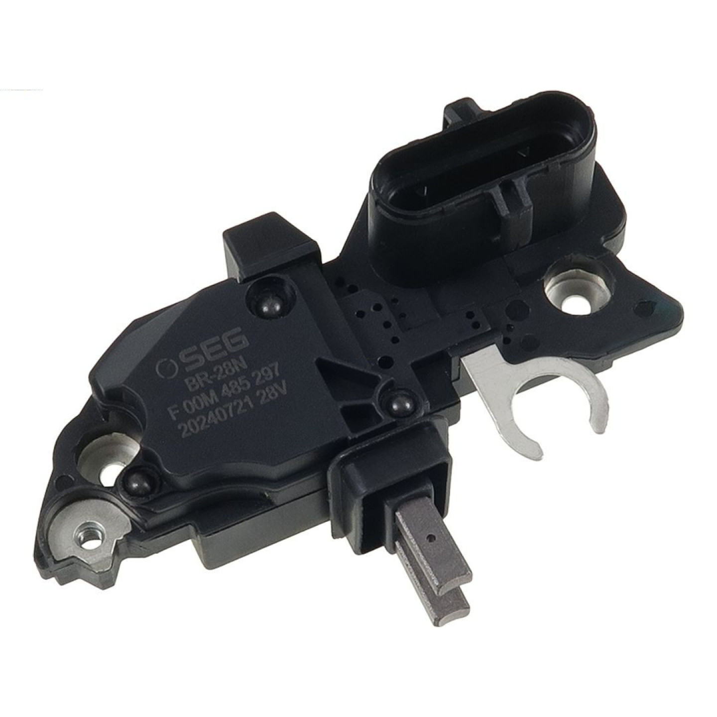 Alternator Regulator AS-PL ARE0054(SEG) - Trodo.com