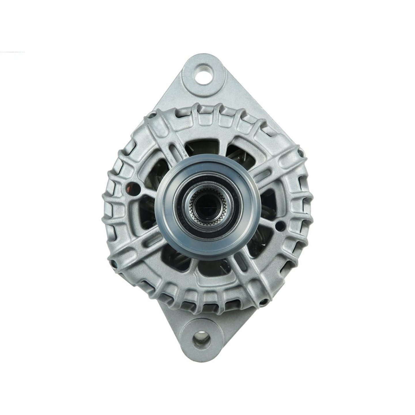 Dynamo AS-PL A3280- Eurodel.no