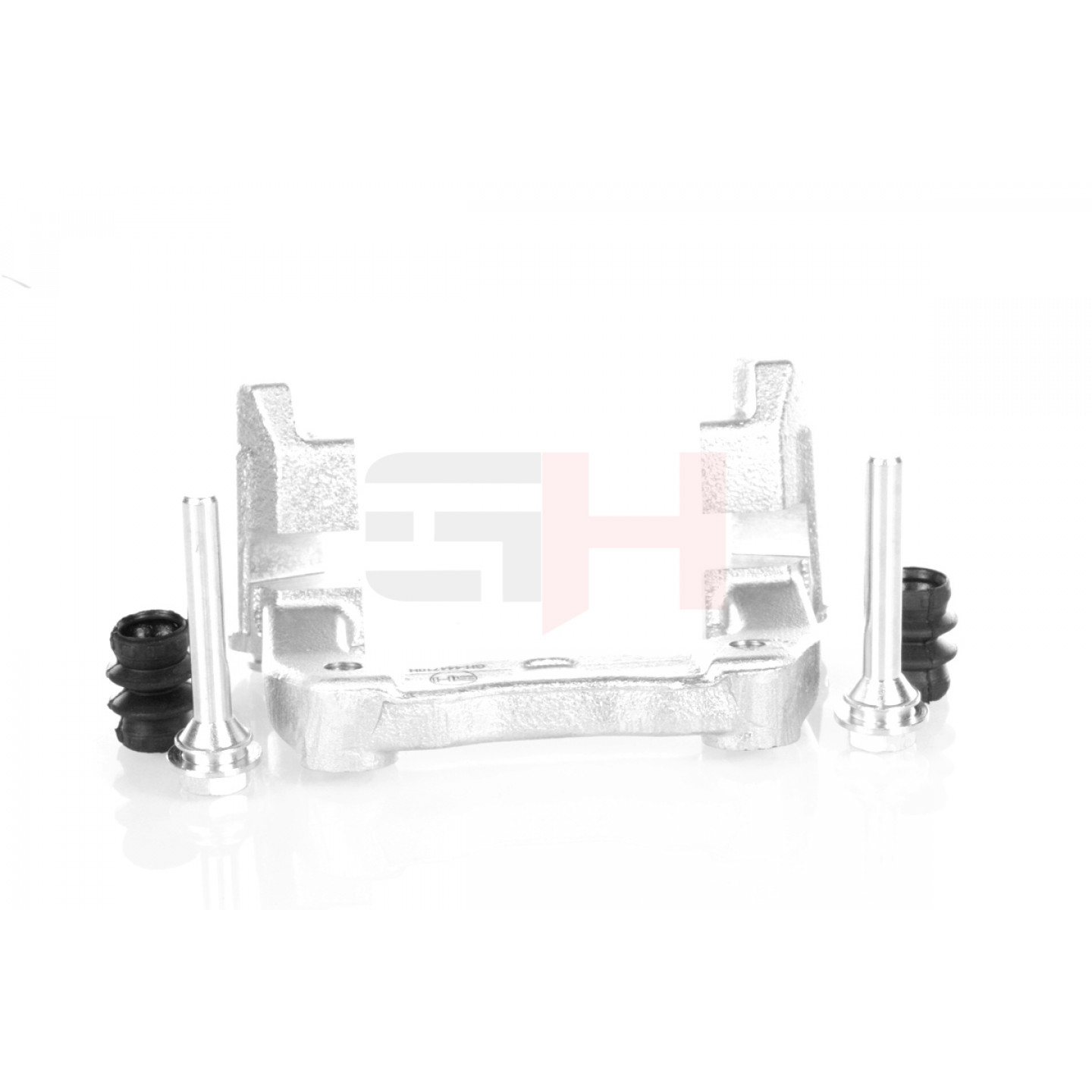 Soporte, pinza de freno GH GH-464778 - Trodo.es