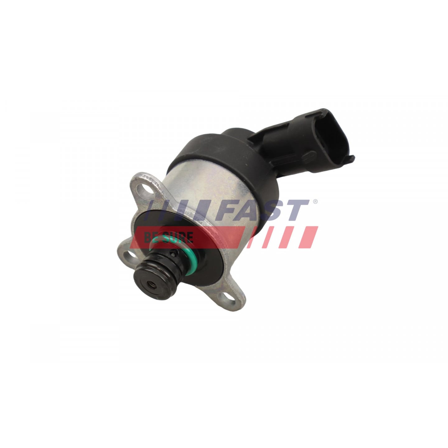 Fuel Pressure Regulator FAST FT00381 - Trodo.com